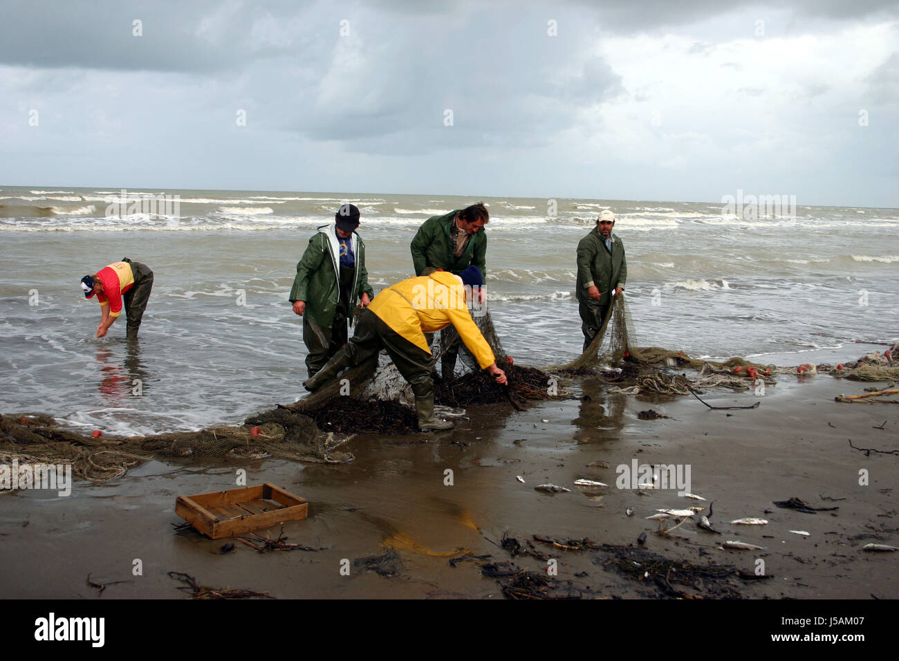 water mediterranean salt water sea ocean coast adriatic sea fisherman ...