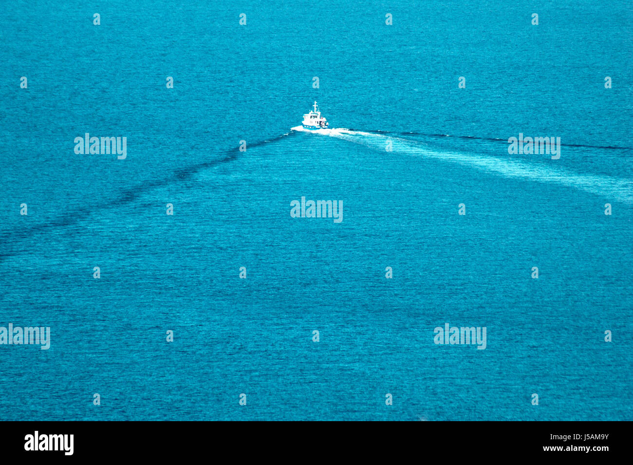 water baltic sea salt water sea ocean spread wave bay Northern Germany ...