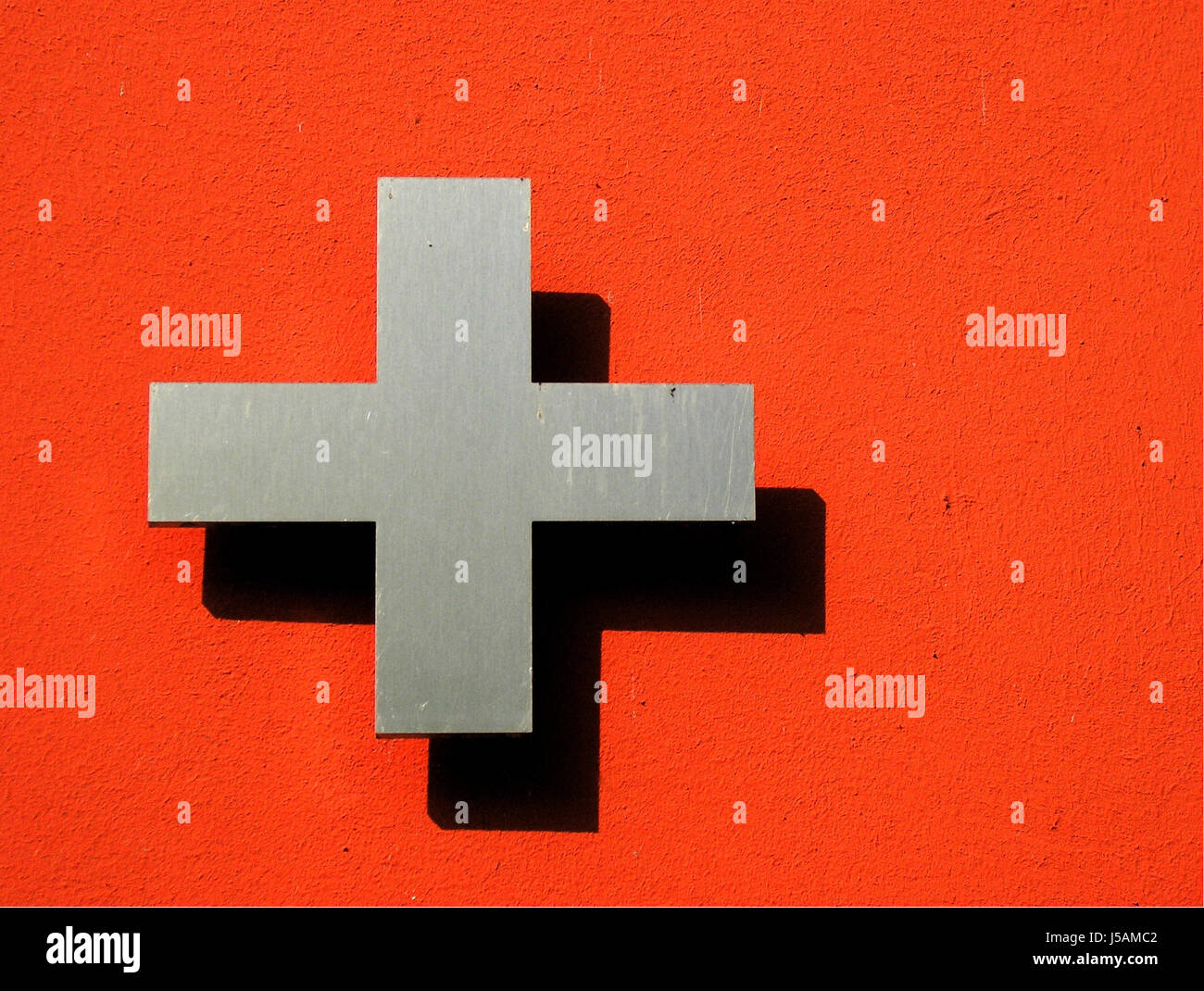 sign signal transpose transposed shine shines bright lucent light ...