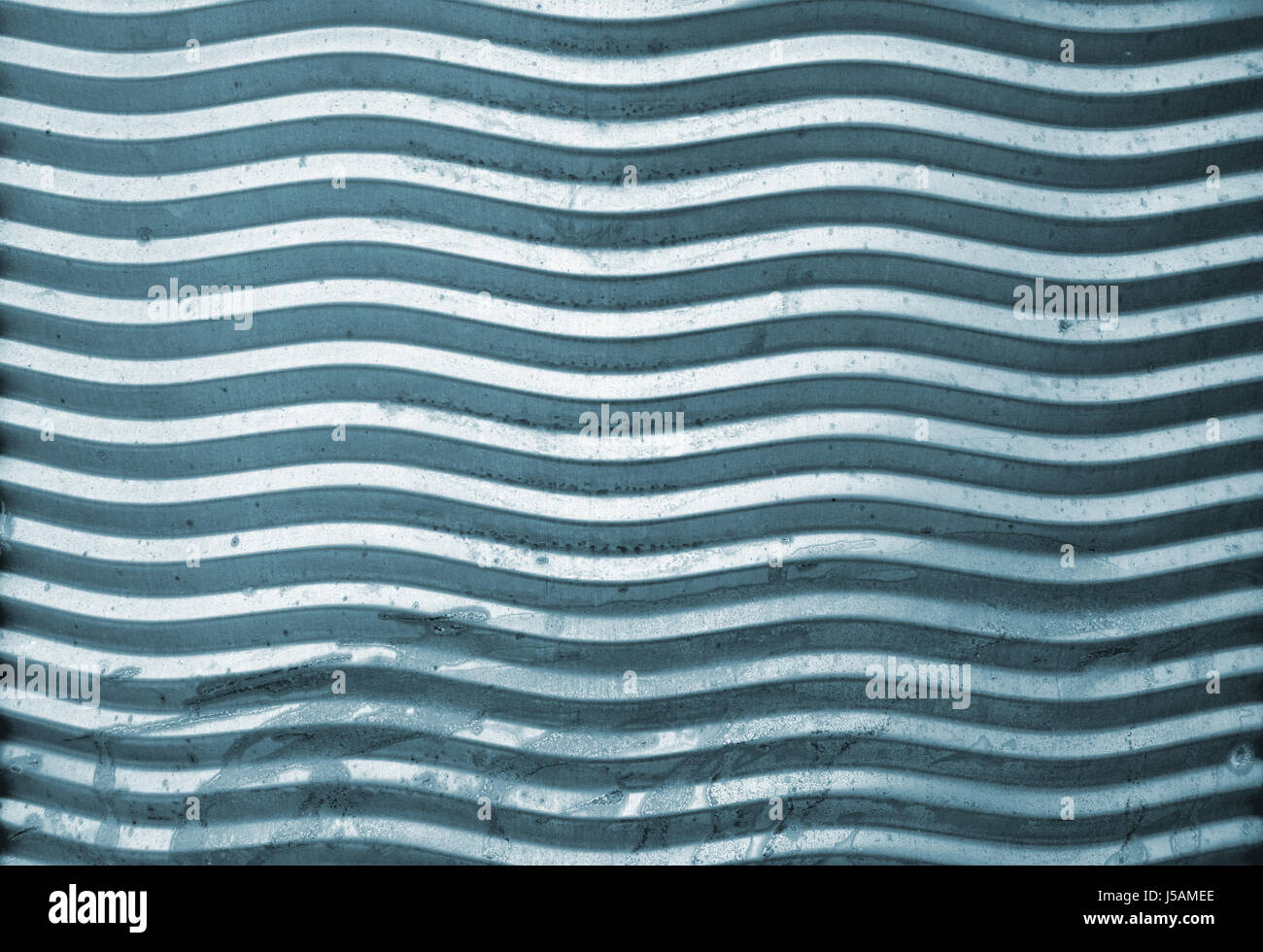 wood,waves,tradition,corrugated sheet iron,washboard,structure,fitness ...