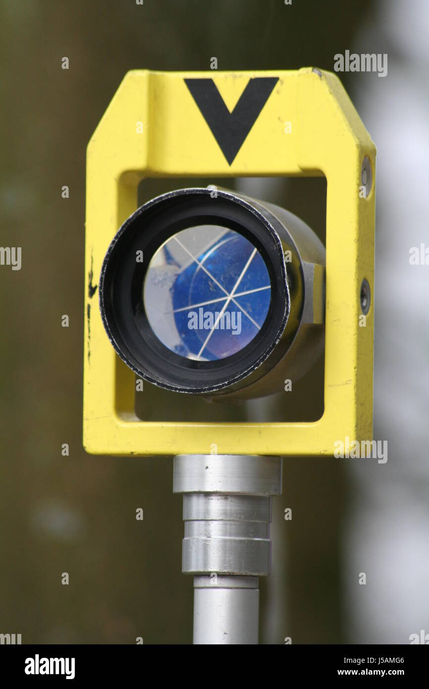 Baubegleitend hi-res stock photography and images - Alamy