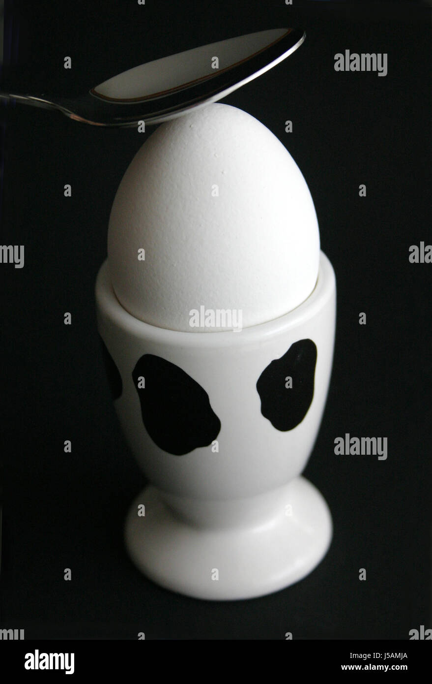 Pock hi-res stock photography and images - Alamy