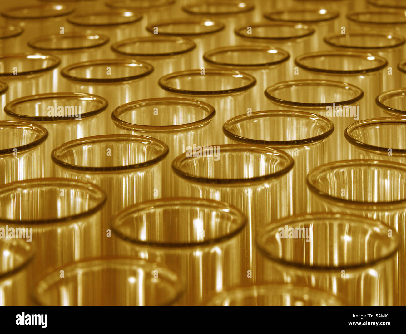 experiment vessel order attention laboratory array chemistry trial ...