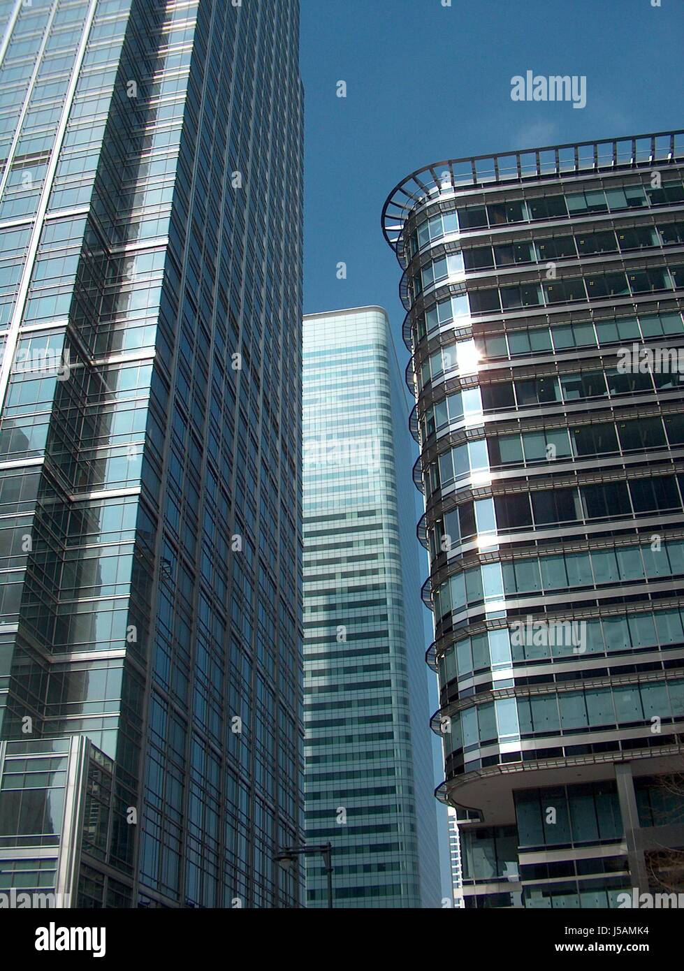 house multistory building multistorey building multi-story building ...