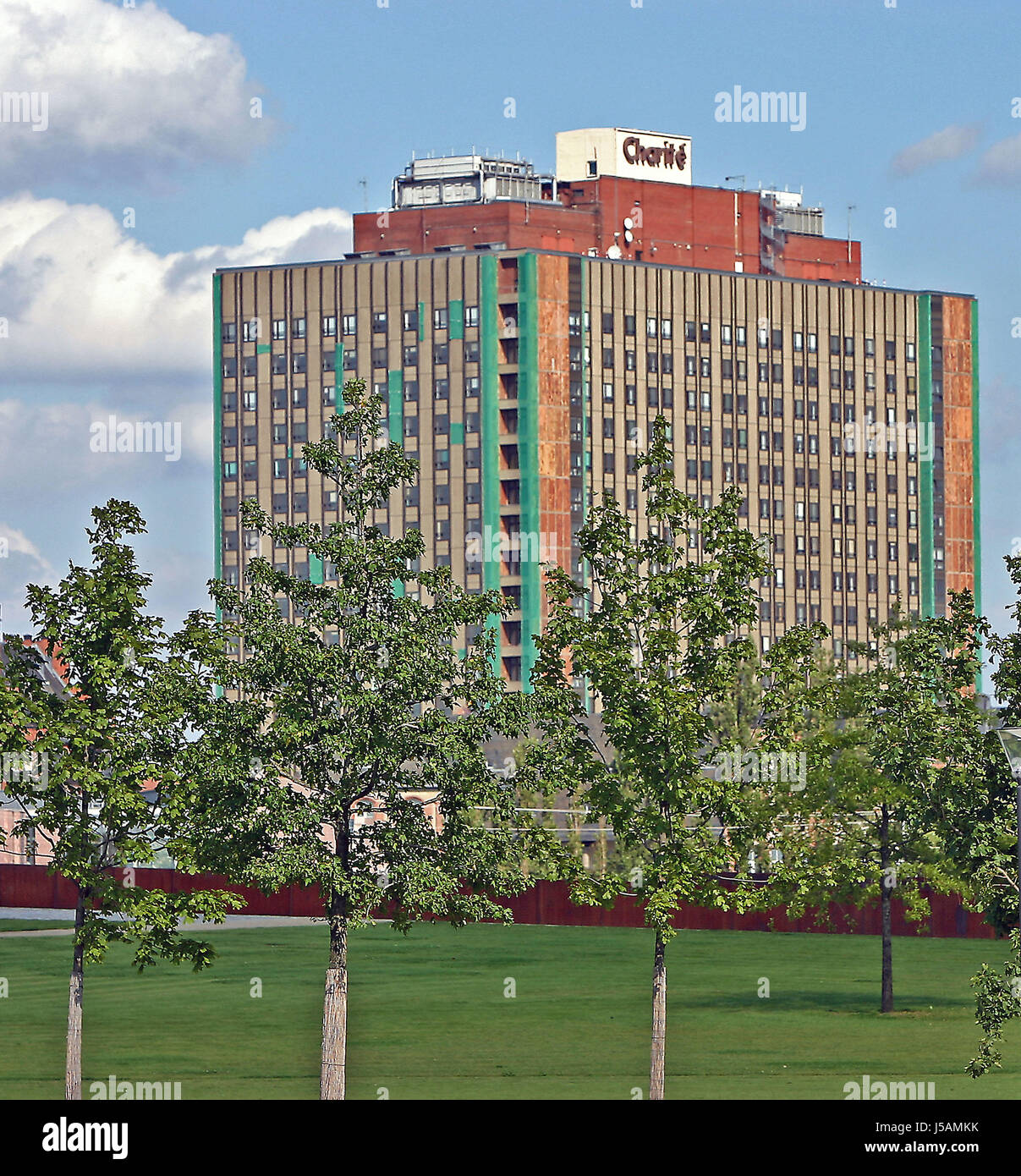 German medic physician hi-res stock photography and images - Alamy