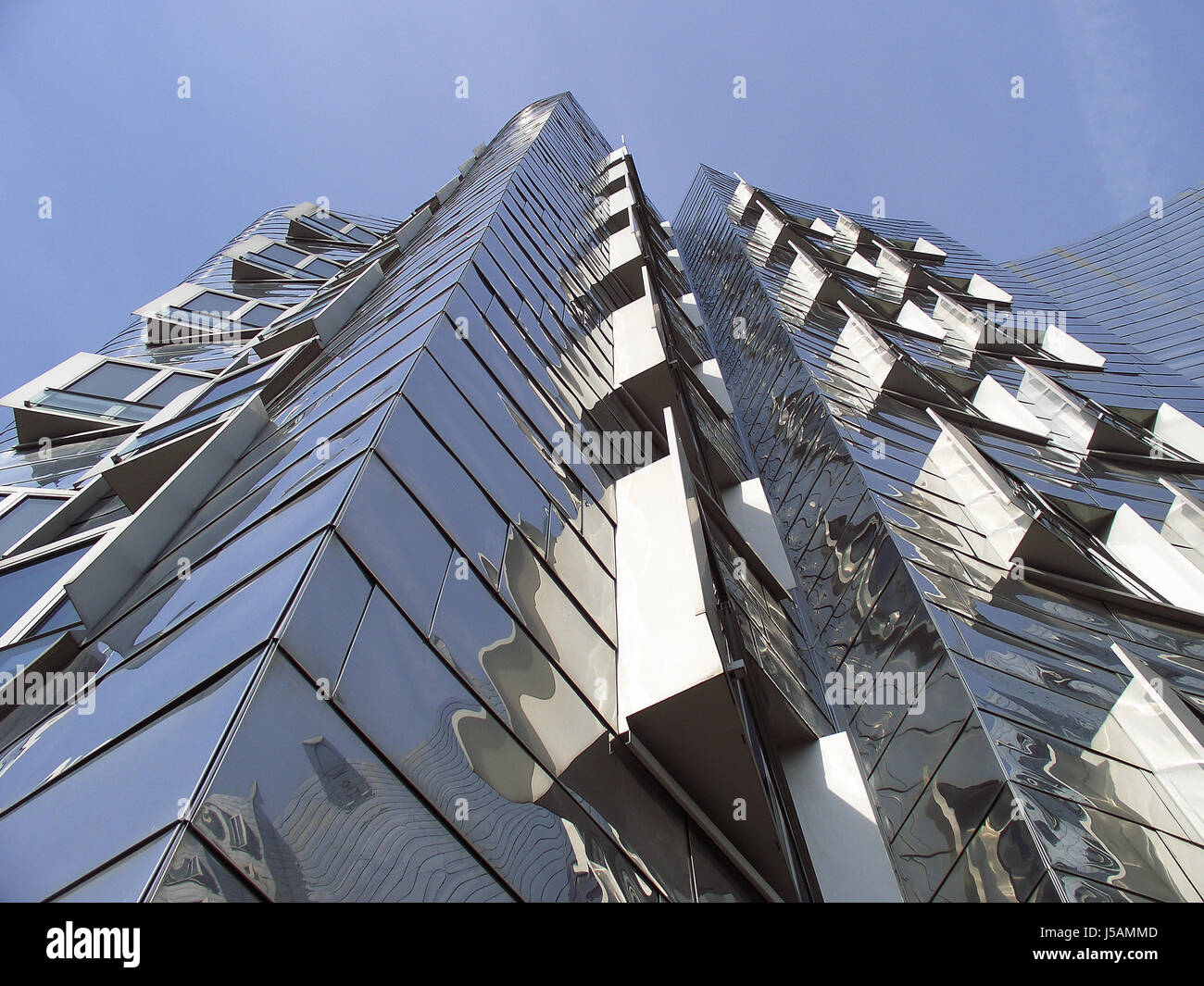 house multistory building multistorey building multi-story building ...