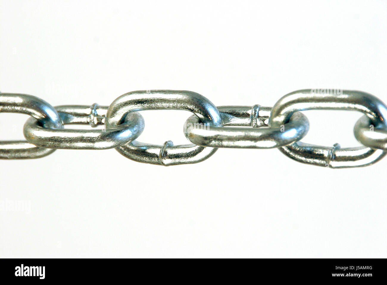 Limbs an iron chain hi-res stock photography and images - Alamy