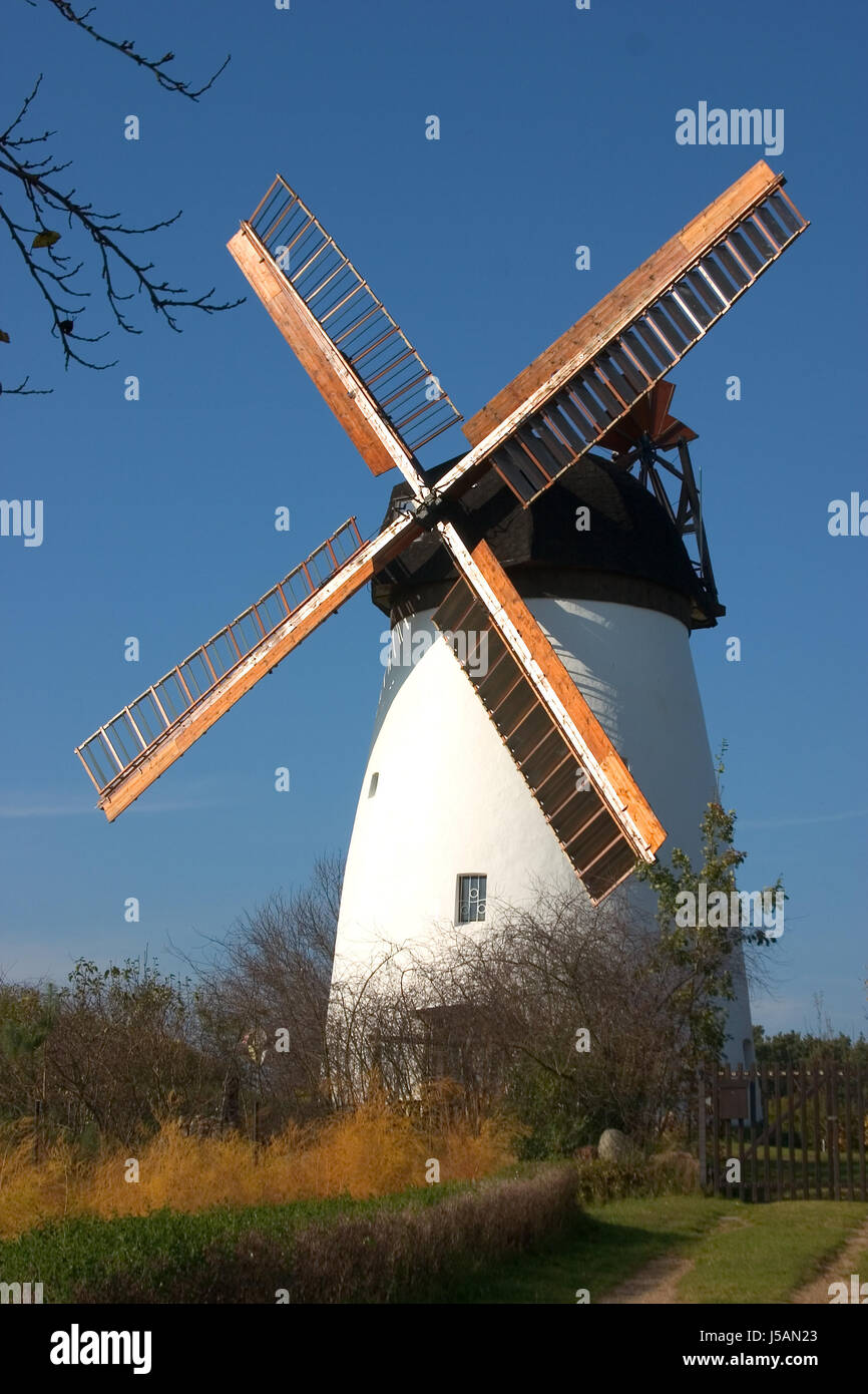 tower engineering wing wind force windmill mill wind energy miller ...