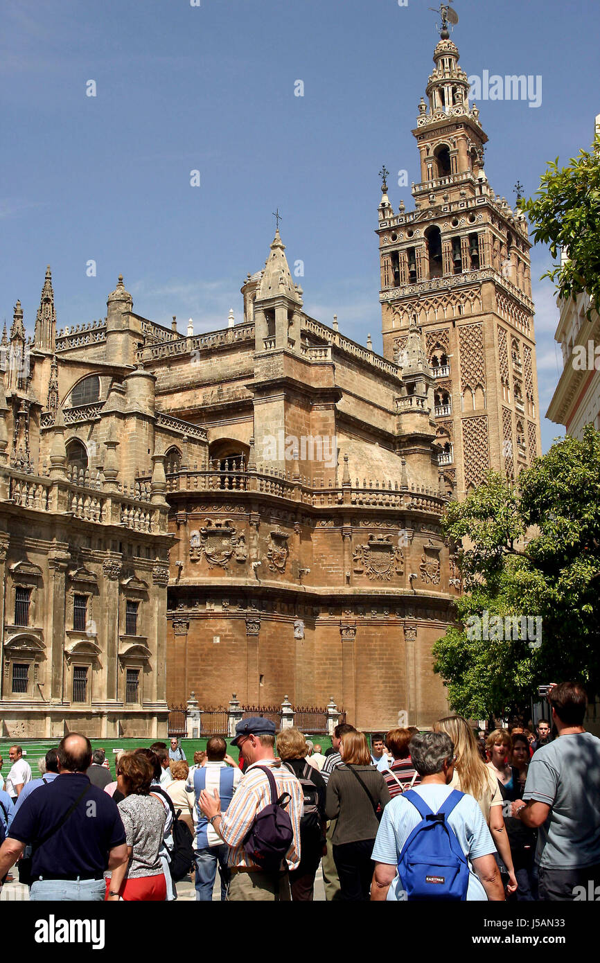 religion church cathedral spain style of construction architecture ...