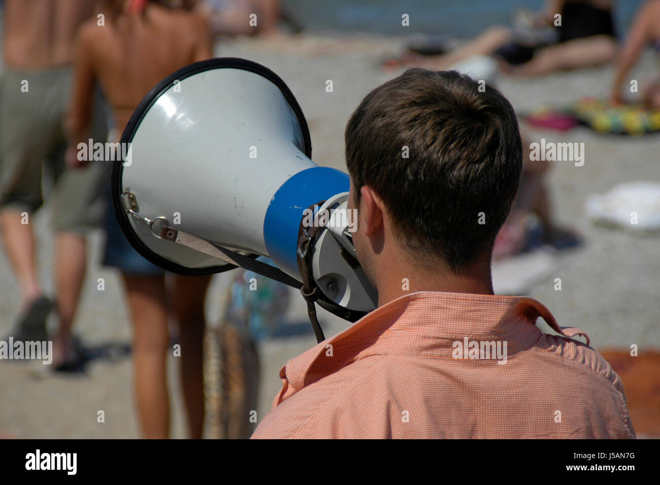 communication loud removal call louder megaphone reinforce propaganda ...