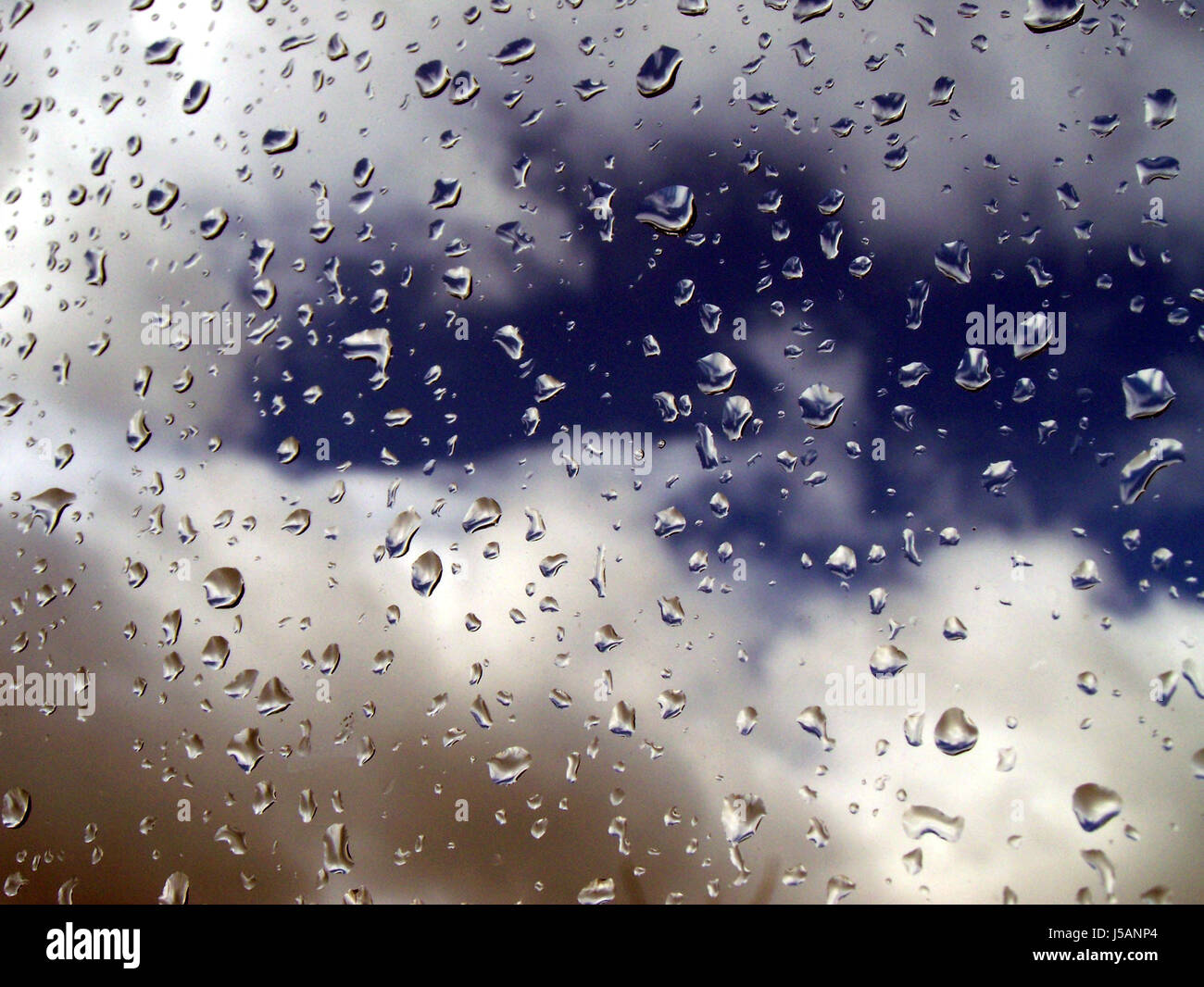 raindrop azure sunshine reflexes april rain weather april weather cloud ...