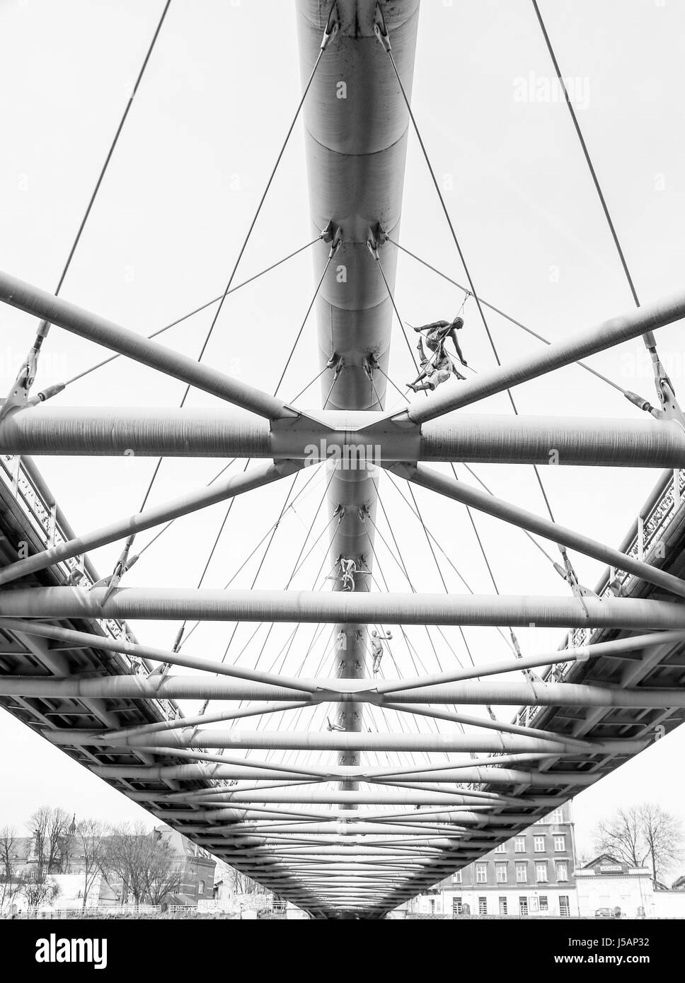 Double bottom Black and White Stock Photos & Images - Alamy