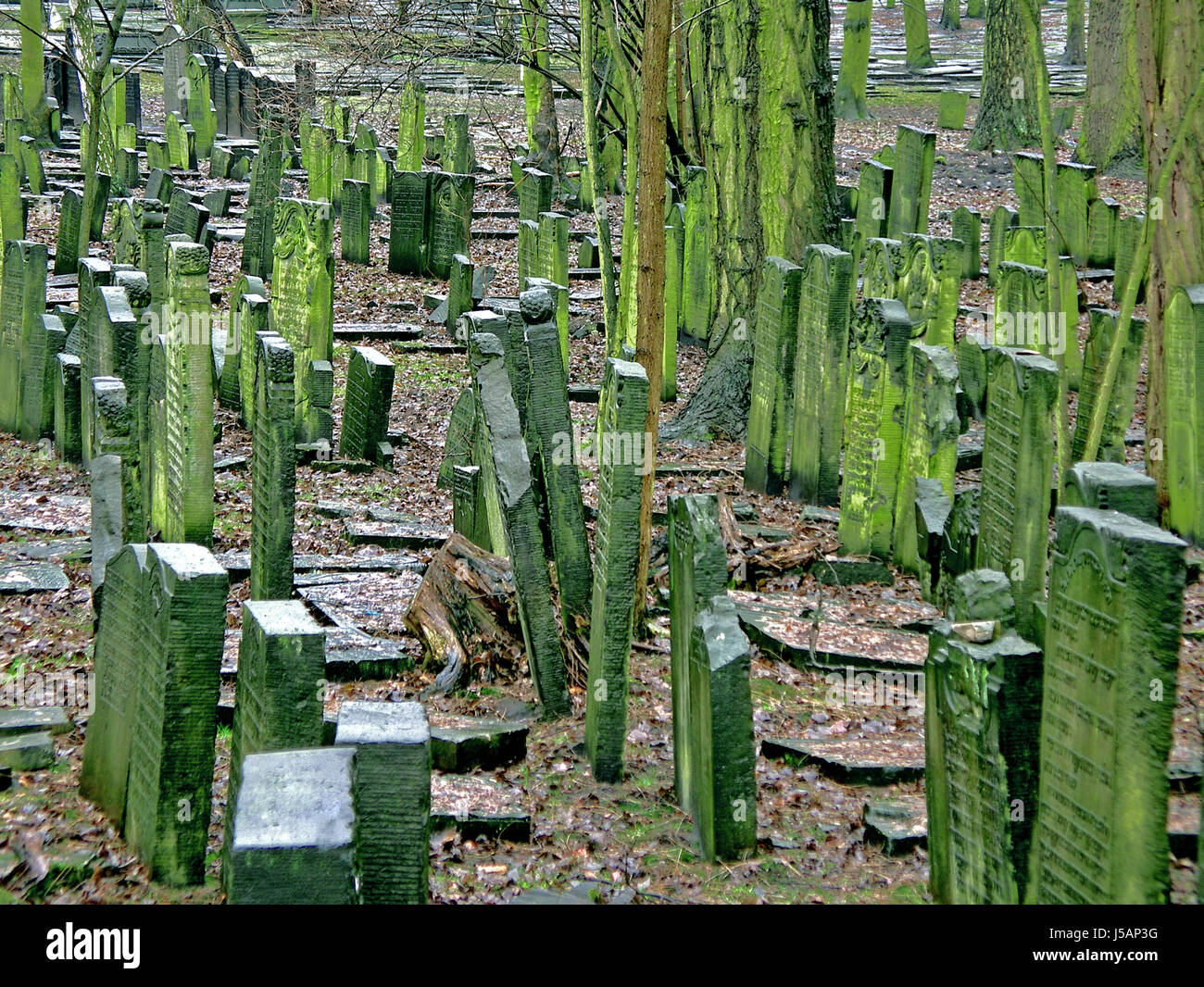 protection of historic buildings and monuments metropolis green ...