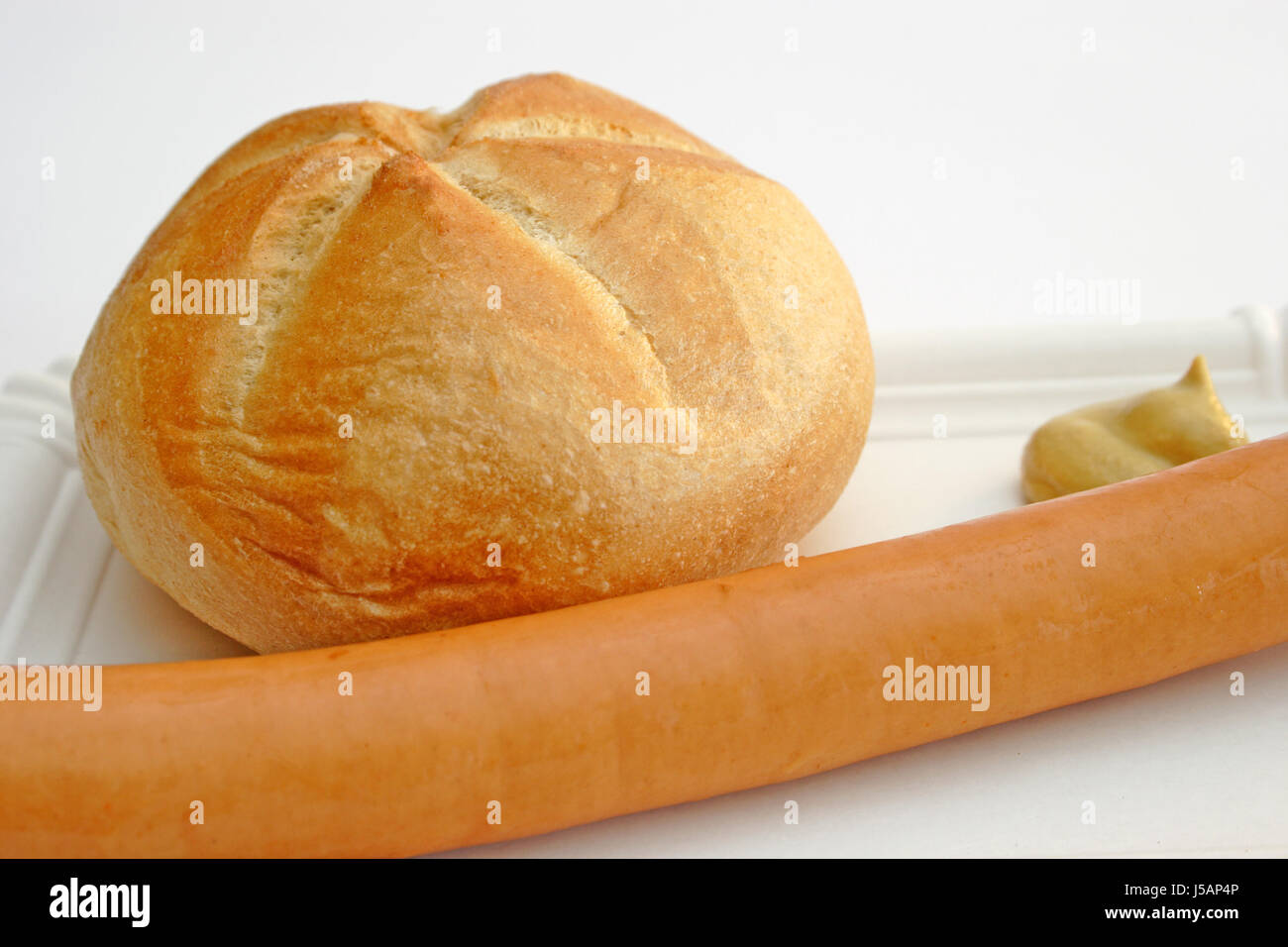 food aliment insalubrious dainty mustard disgusting dish meal appetite ...