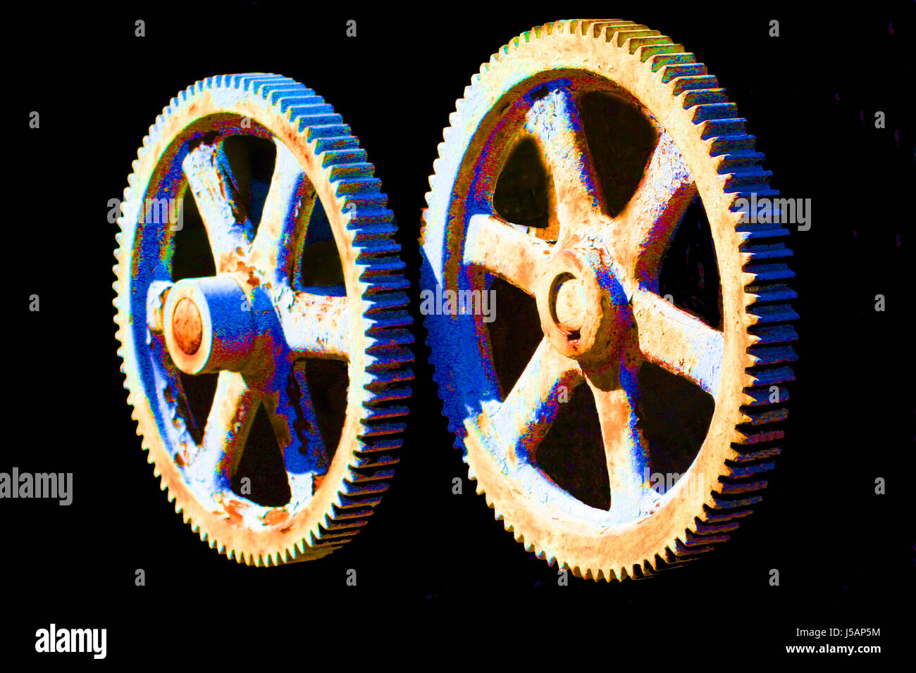 industry engineering engine drive motor energy power electricity ...