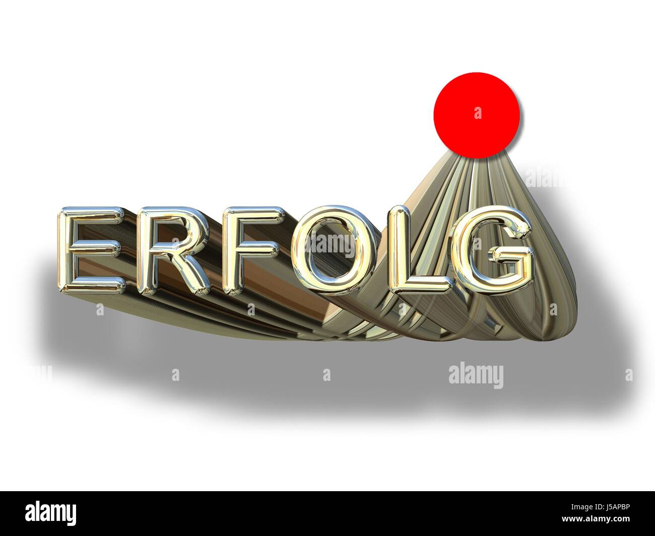 Sense d Cut Out Stock Images & Pictures - Alamy