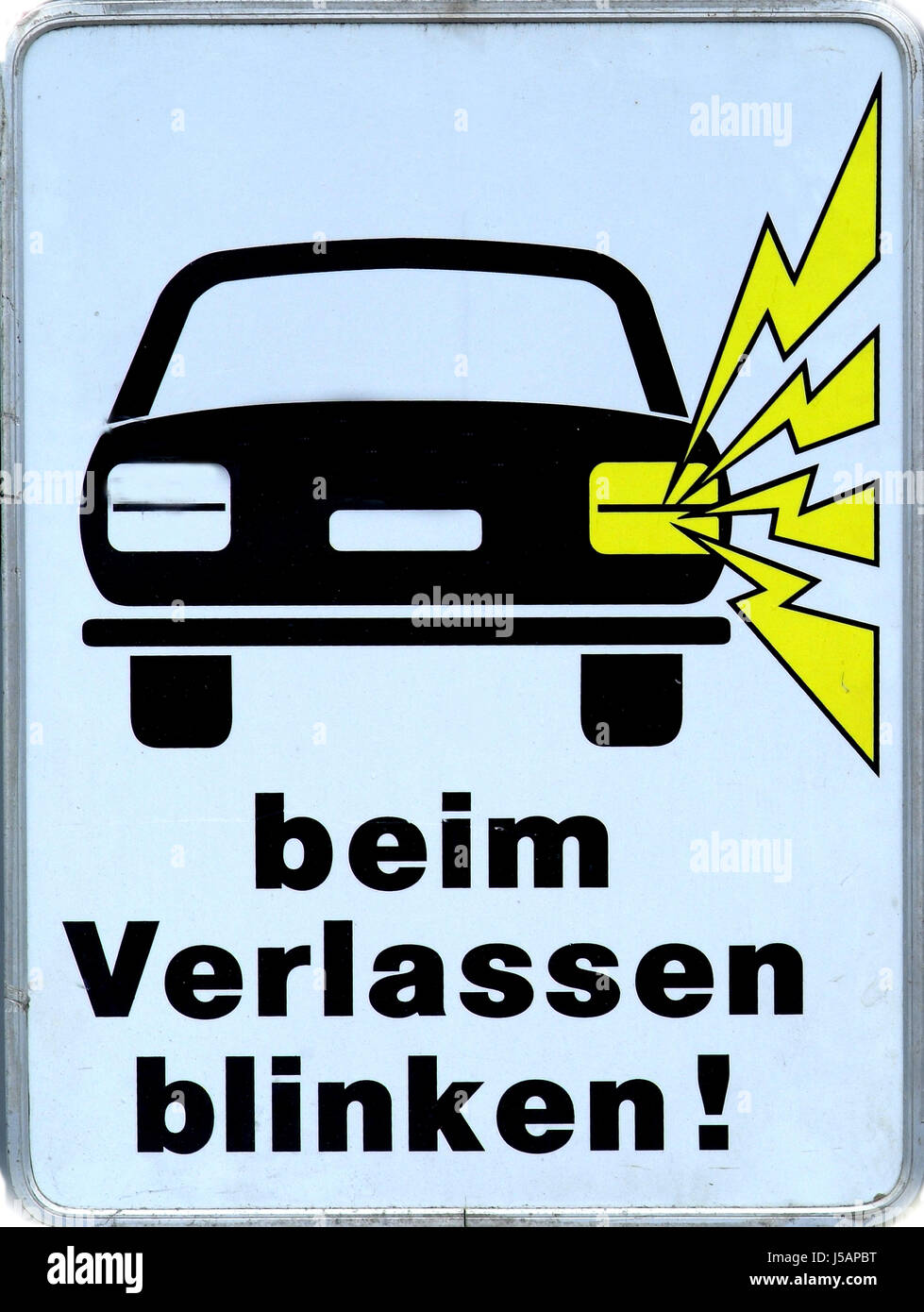 sign signal drive blue walk go going walking strategy detail model ...