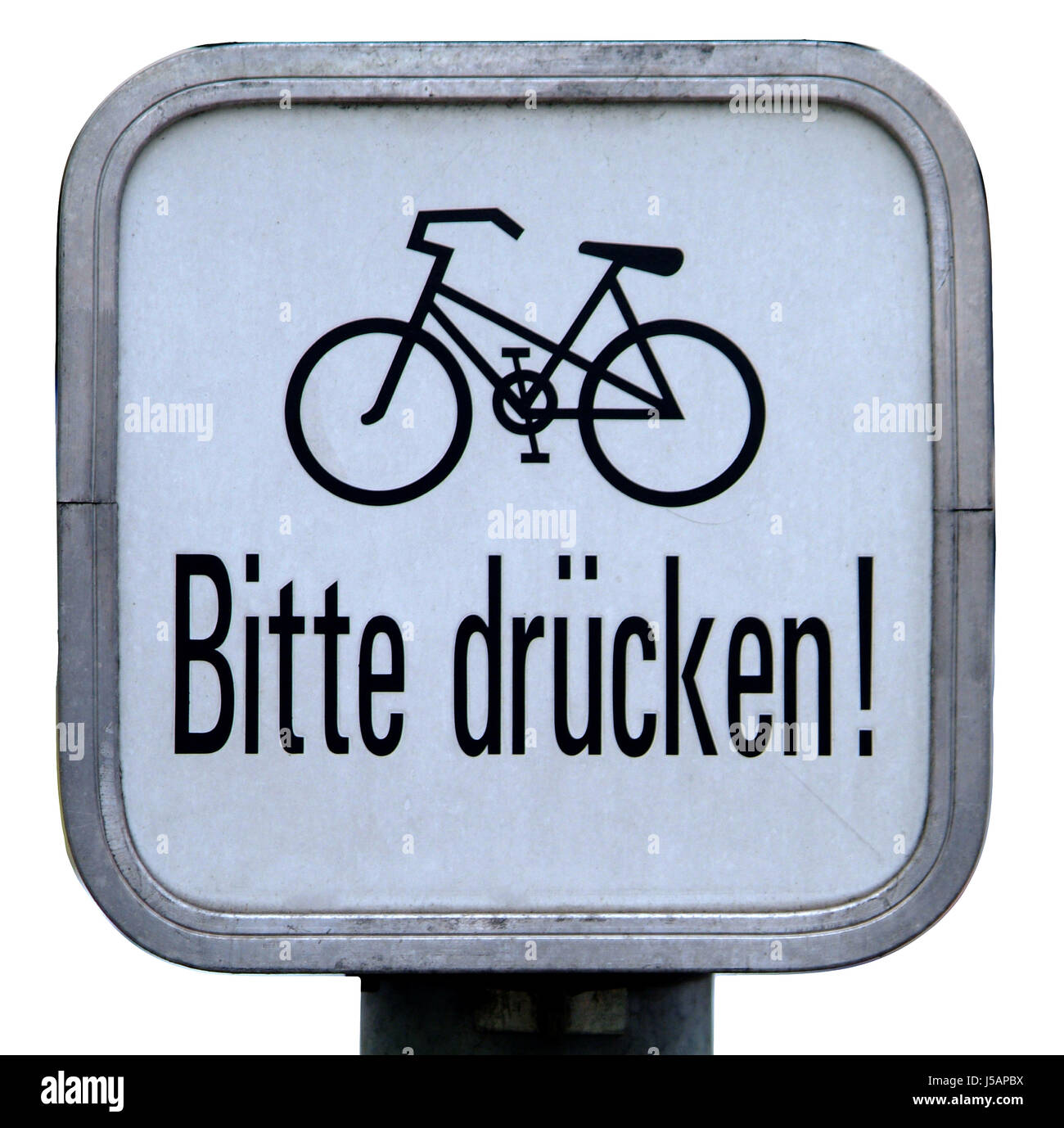 sign signal wait waiting drive blue walk go going walking shine shines ...