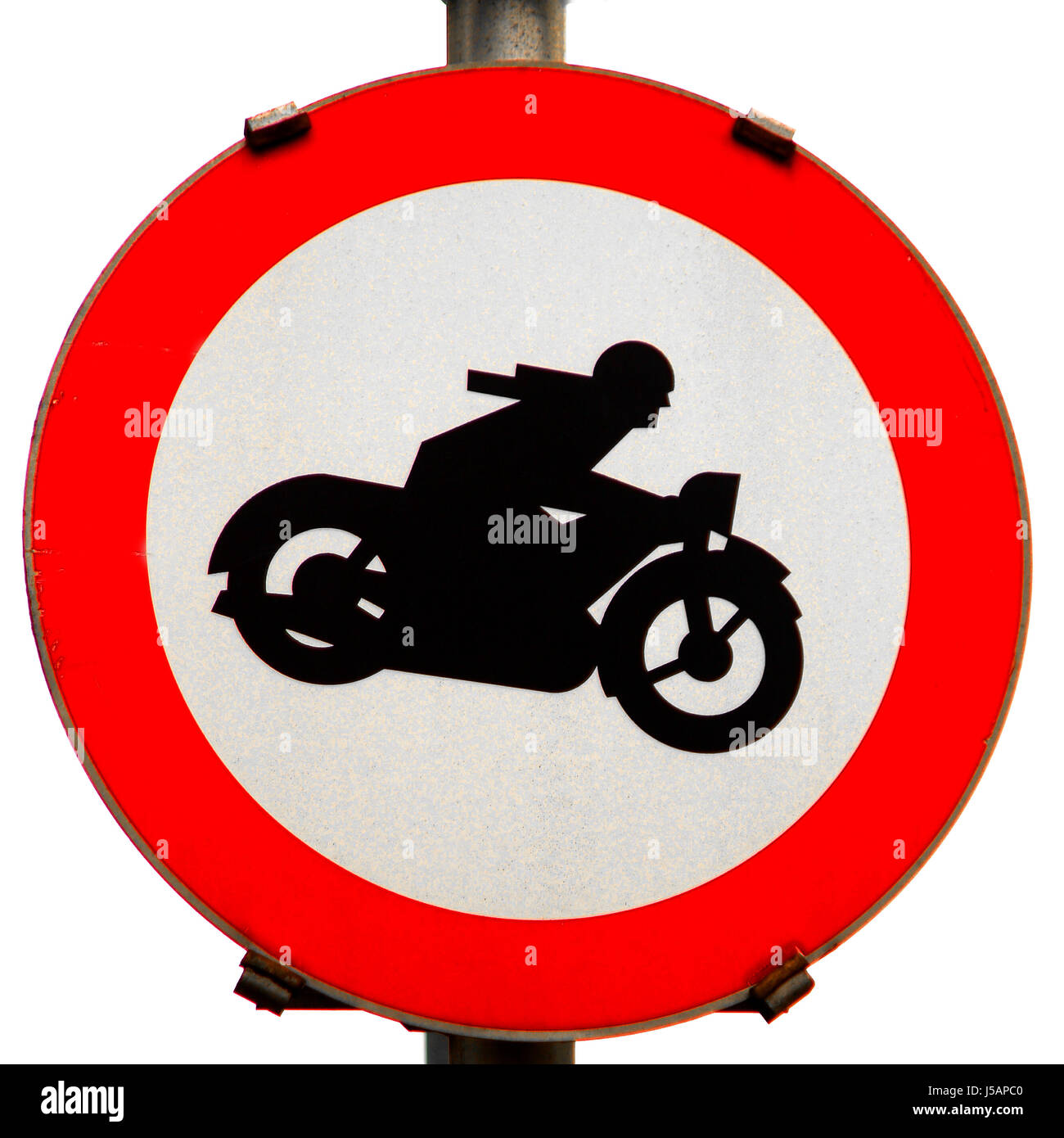Moped Knowledge High Resolution Stock Photography and Images - Alamy