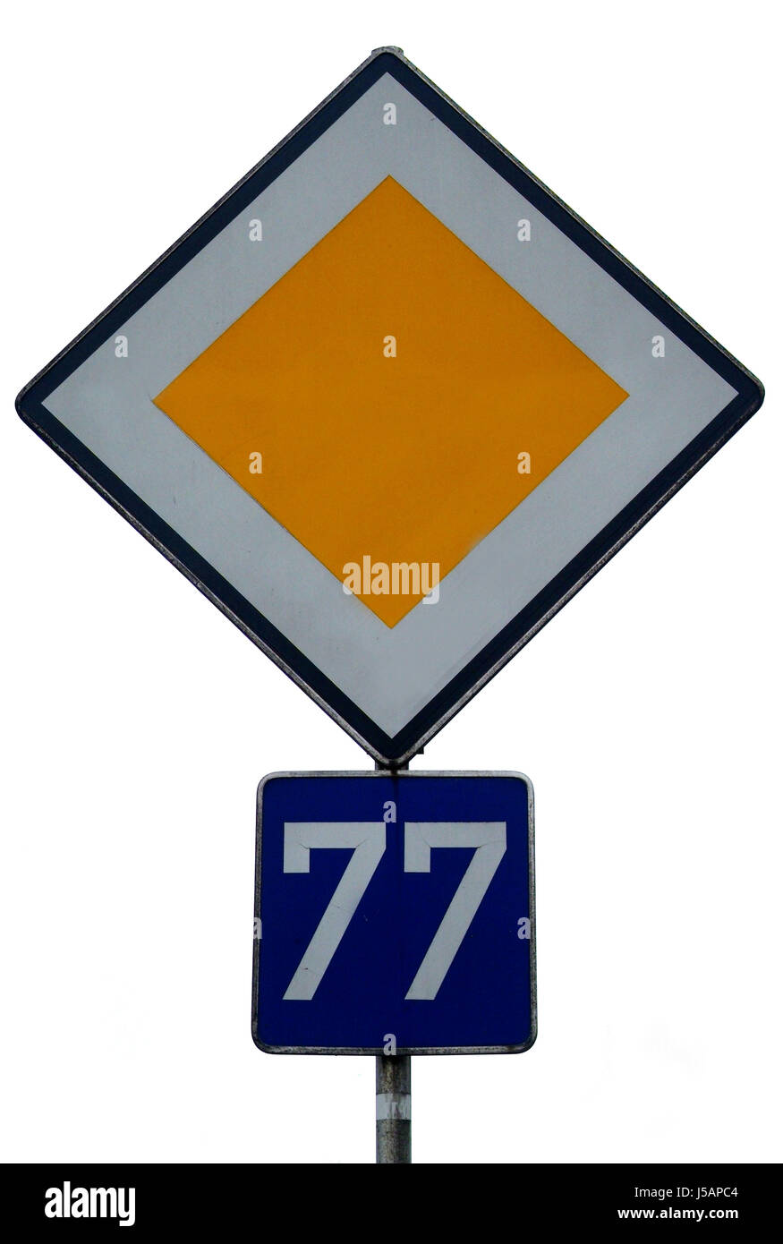 traffic signs,traffic signs,shield Stock Photo - Alamy