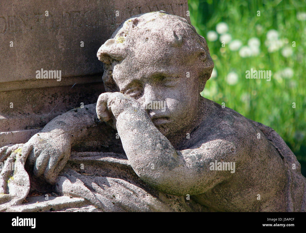 abandon go away depart disappear vanishing shine shines bright lucent ...