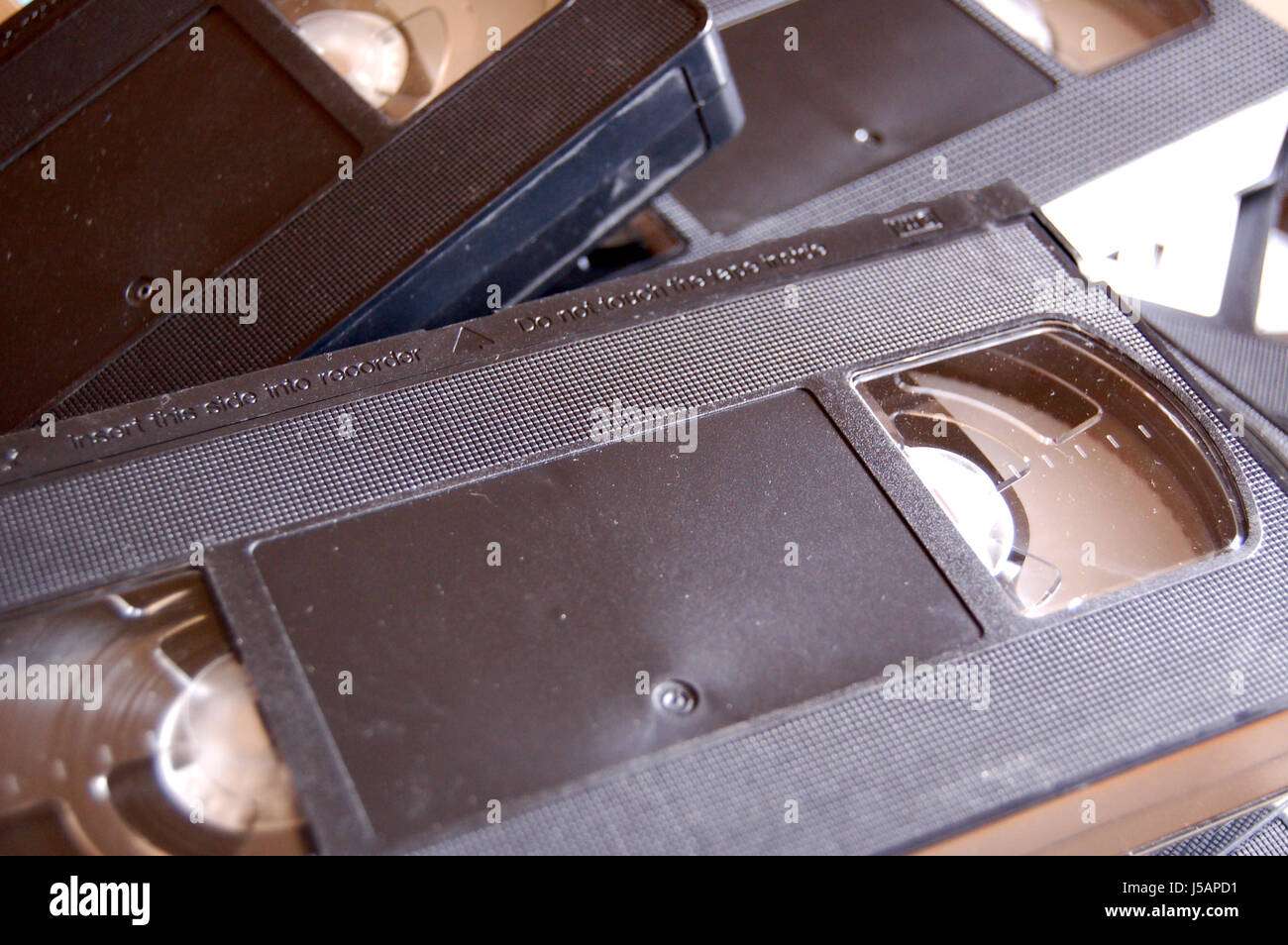 communication media video recording video cassette caskets cassette ...