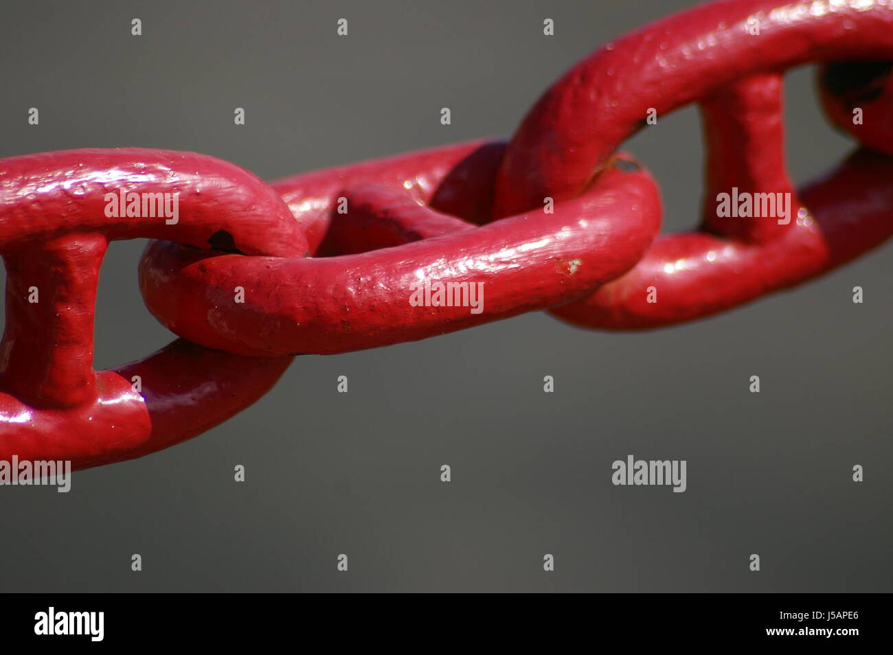 connected chain certain connection connectivity interface annexation ...