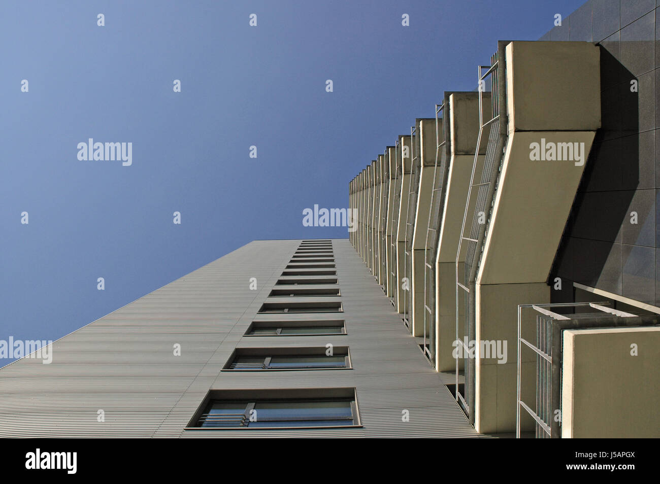 stairs house multistory building multistorey building multi-story ...