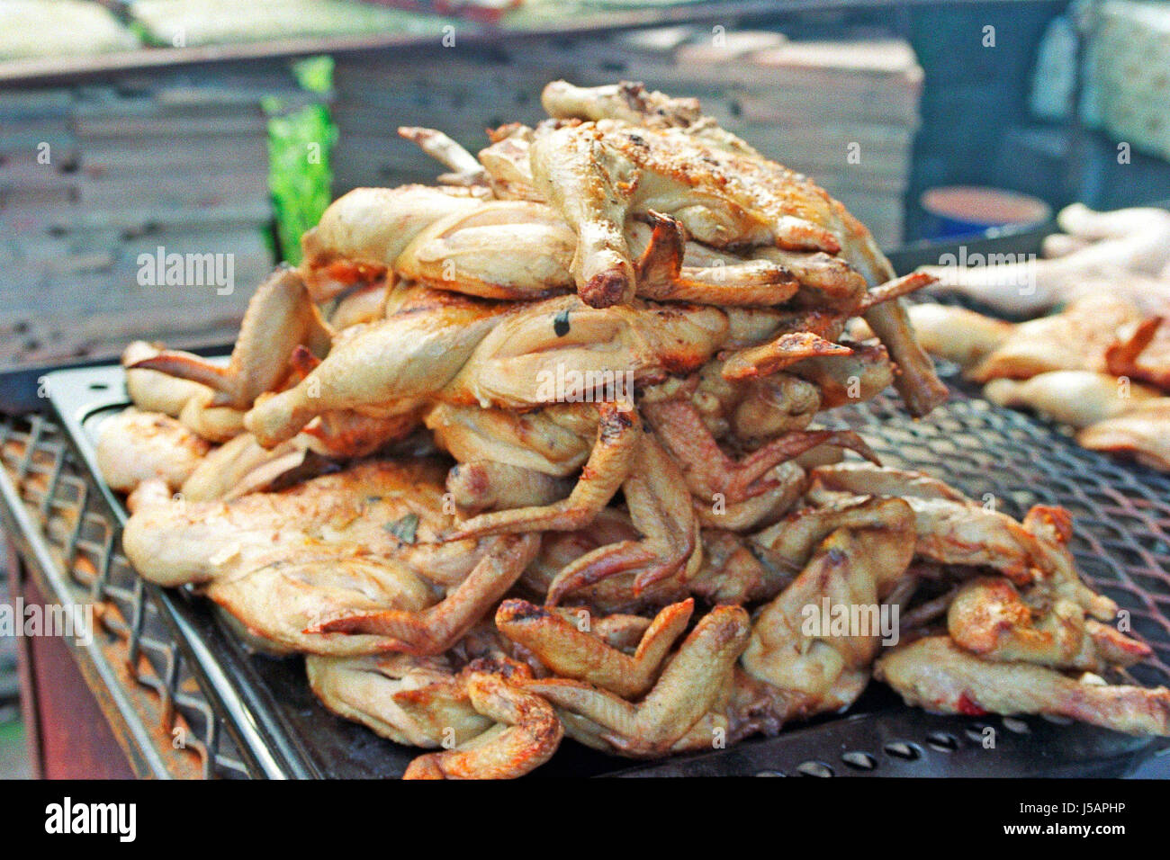 highland portugal sale stack madeira grill barbecue barbeque pullet ...