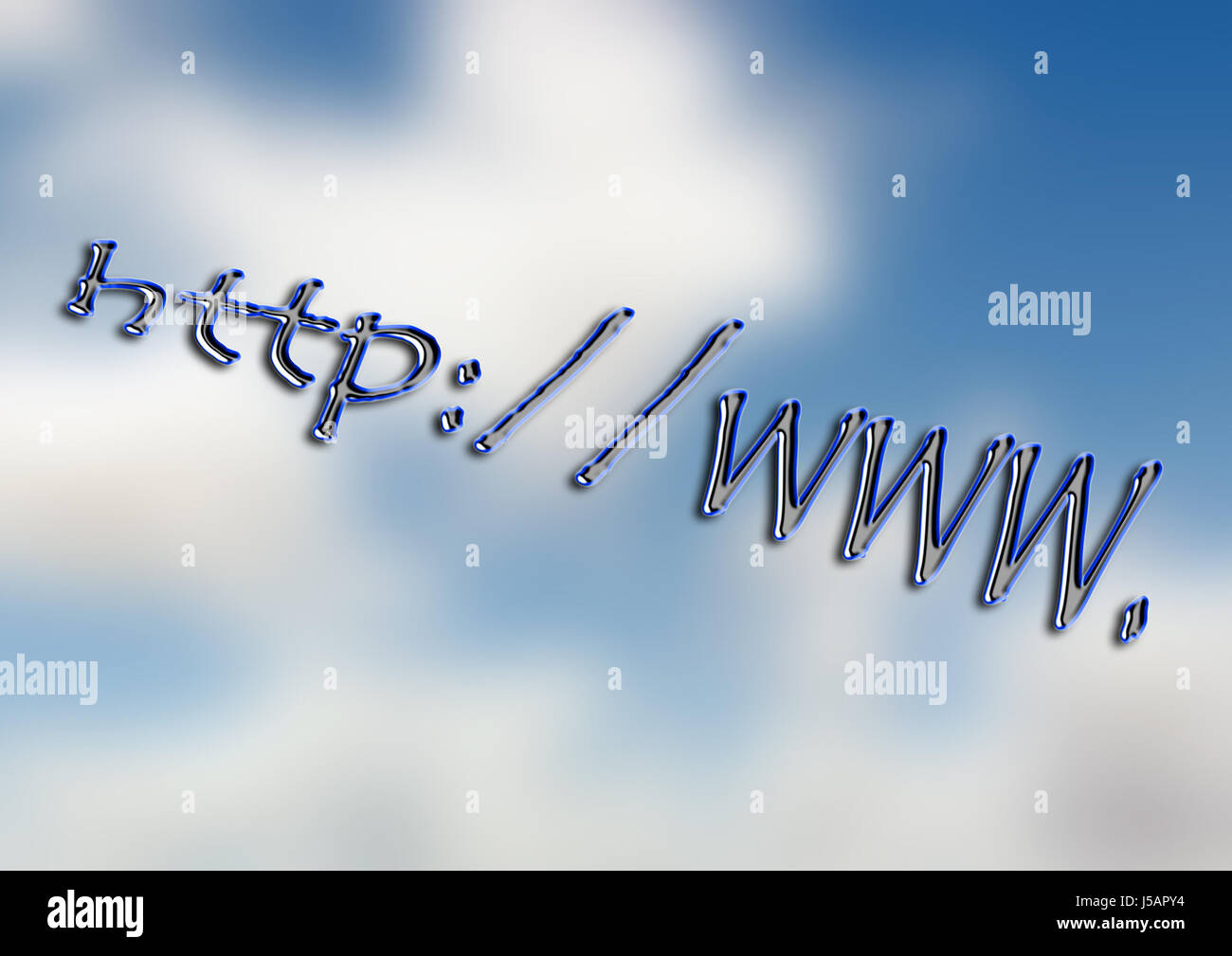 calculator surf computing HTTP address browser data informations ...