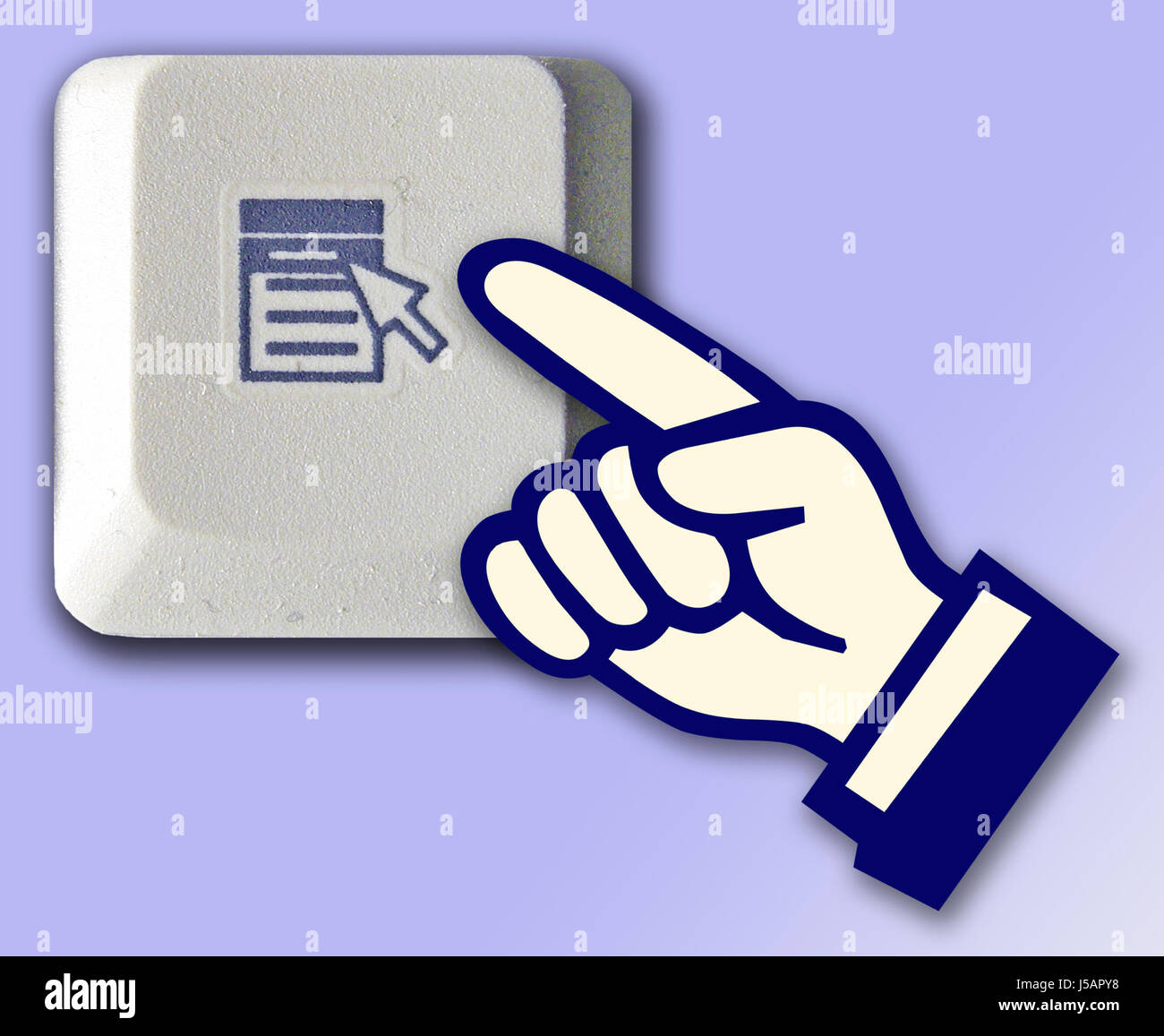 laptop notebook computers computer hand keyboard PC finger key input ...