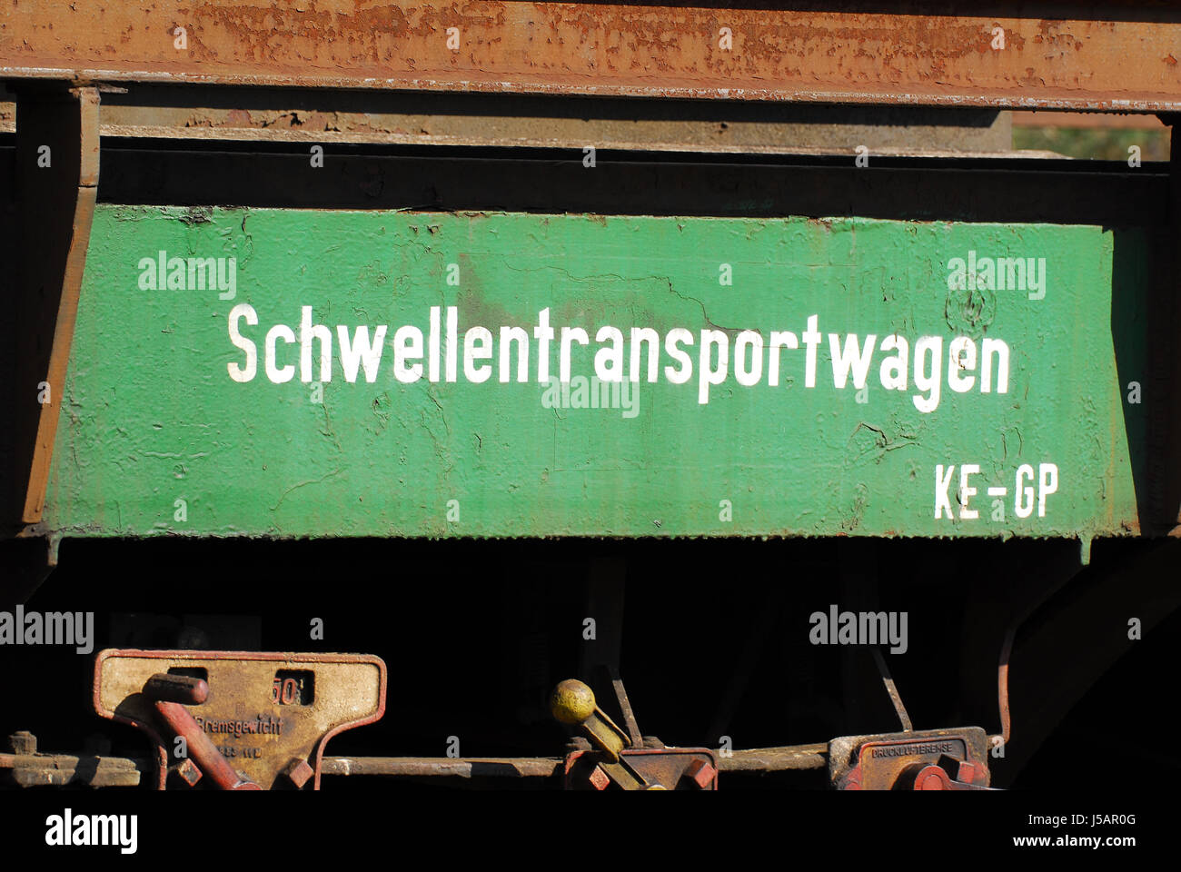 railway locomotive train engine rolling stock vehicle means of travel ...