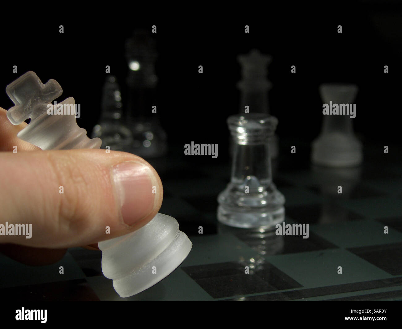 motion postponement moving movement hand game tournament play playing ...