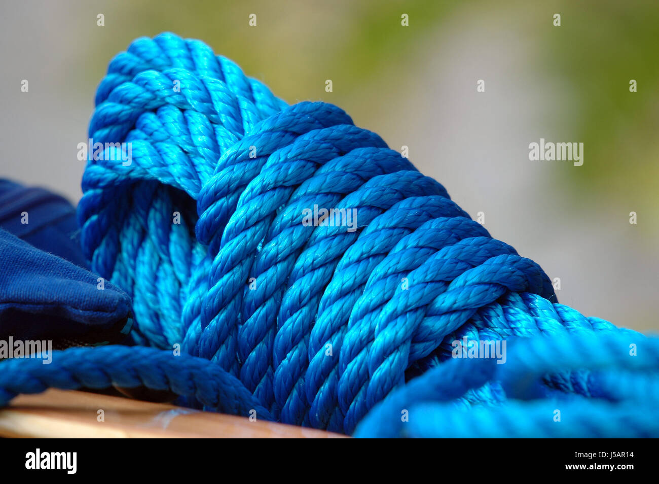 blue navigation dew boat-building confidence salt water sea ocean water ...