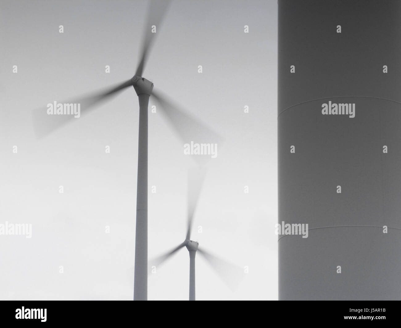 motion postponement moving movement engineering generation of ...