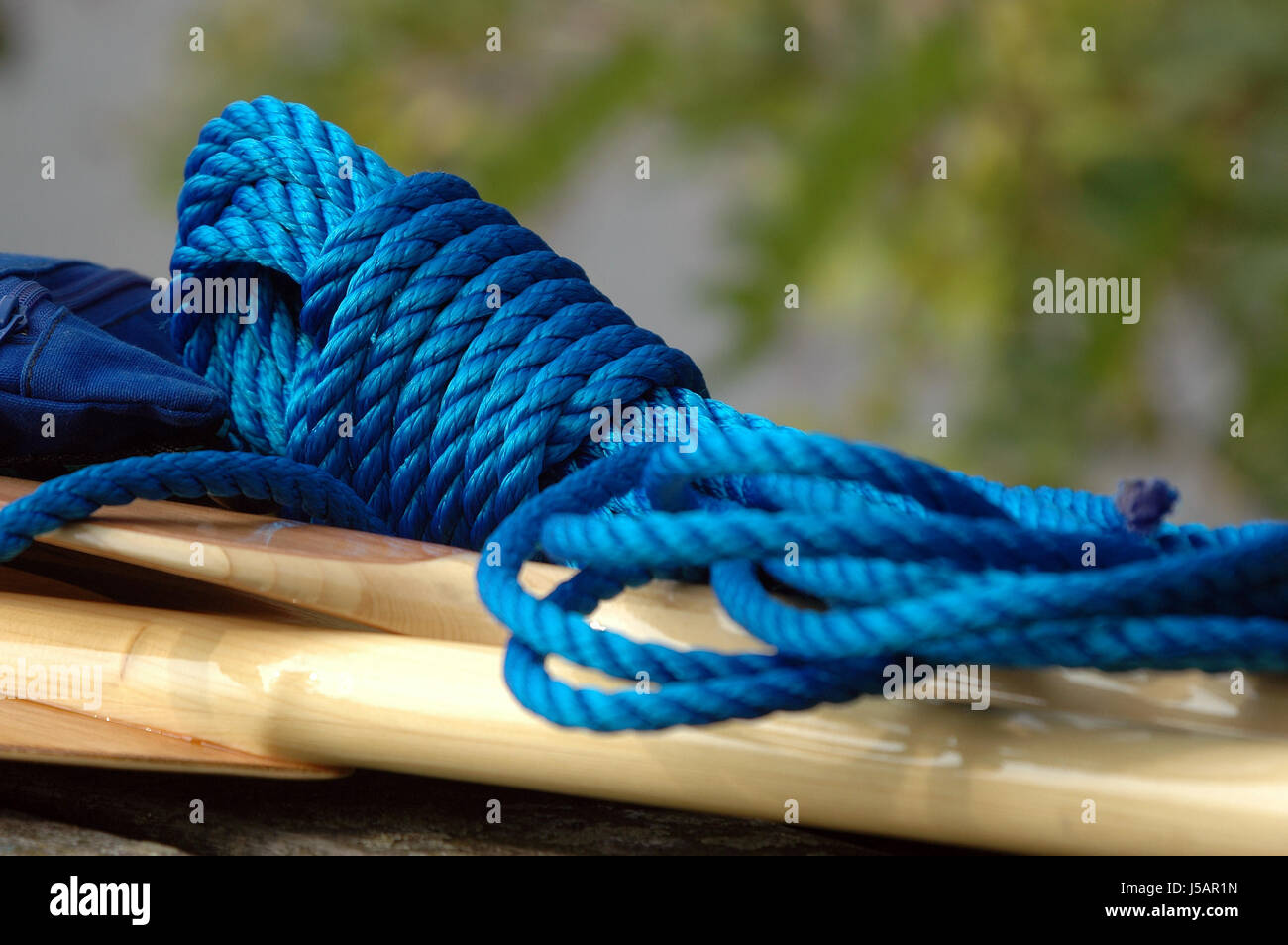 blue navigation dew boat-building confidence salt water sea ocean water ...