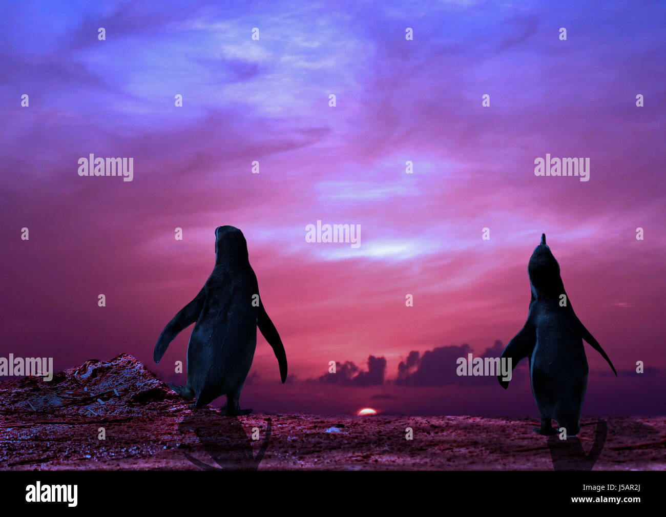 abandon go away depart disappear vanishing walk go going walking ...