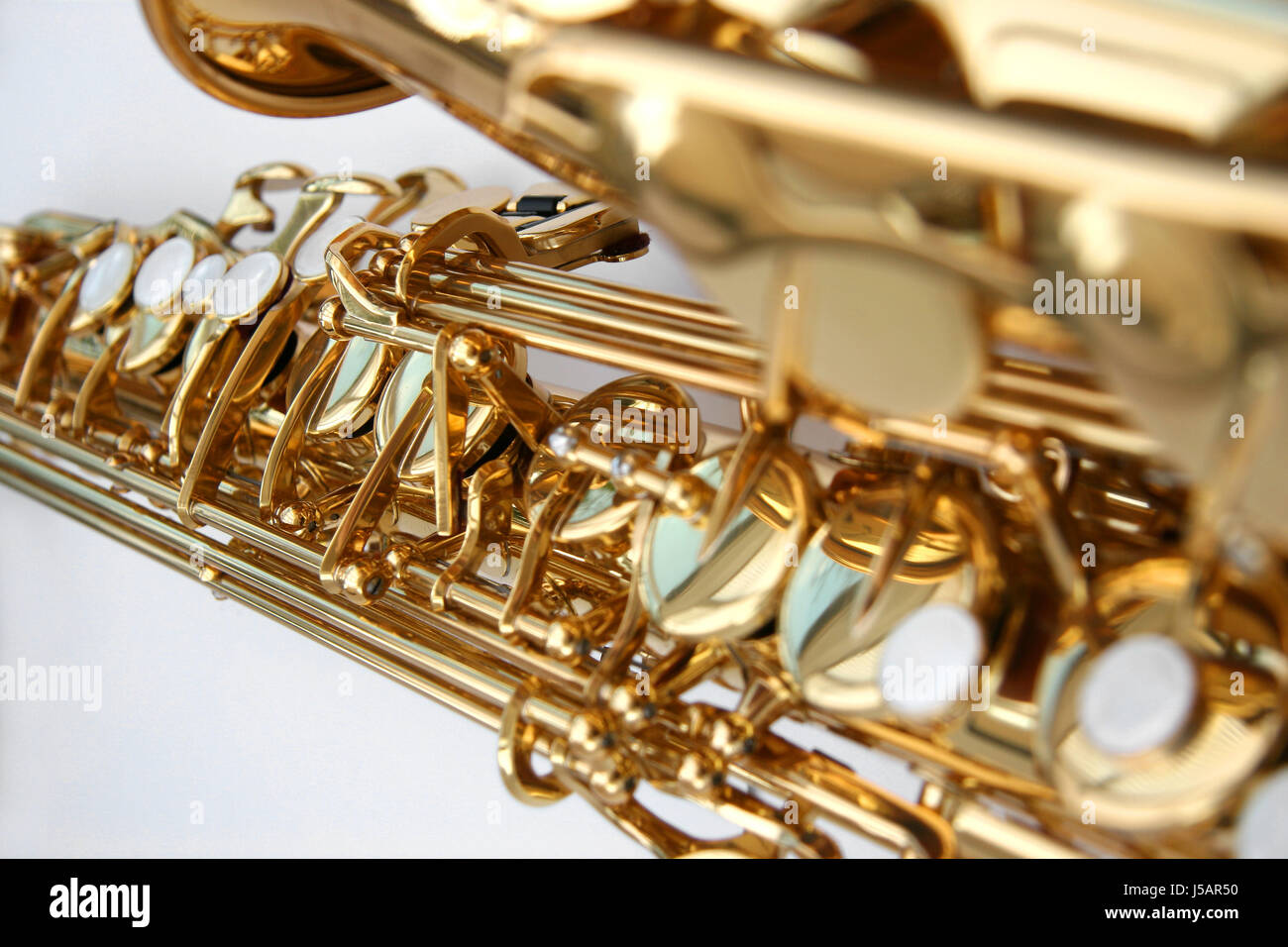 Tonlcher hi-res stock photography and images - Alamy