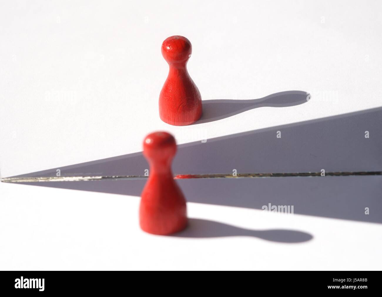 humans human beings people folk persons human human being reflection ...