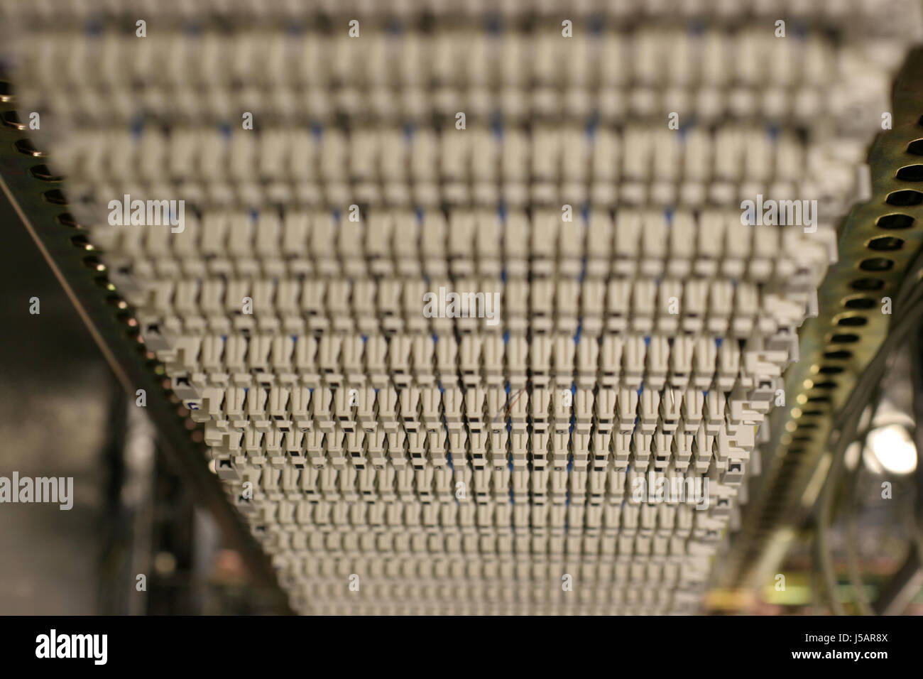 engineering blank european caucasian connection connectivity interface ...