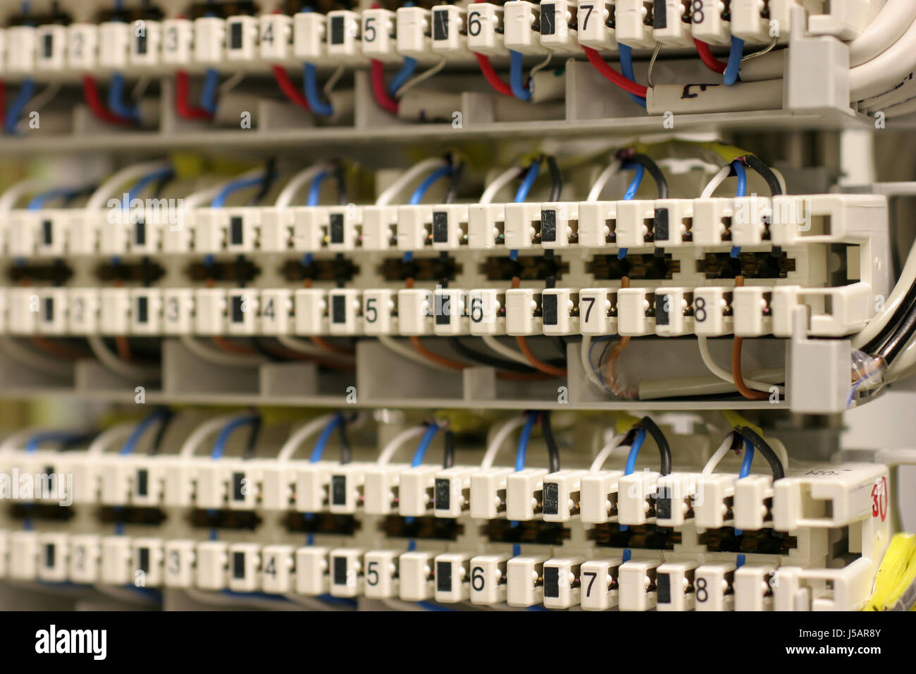 engineering blank european caucasian connection connectivity interface ...
