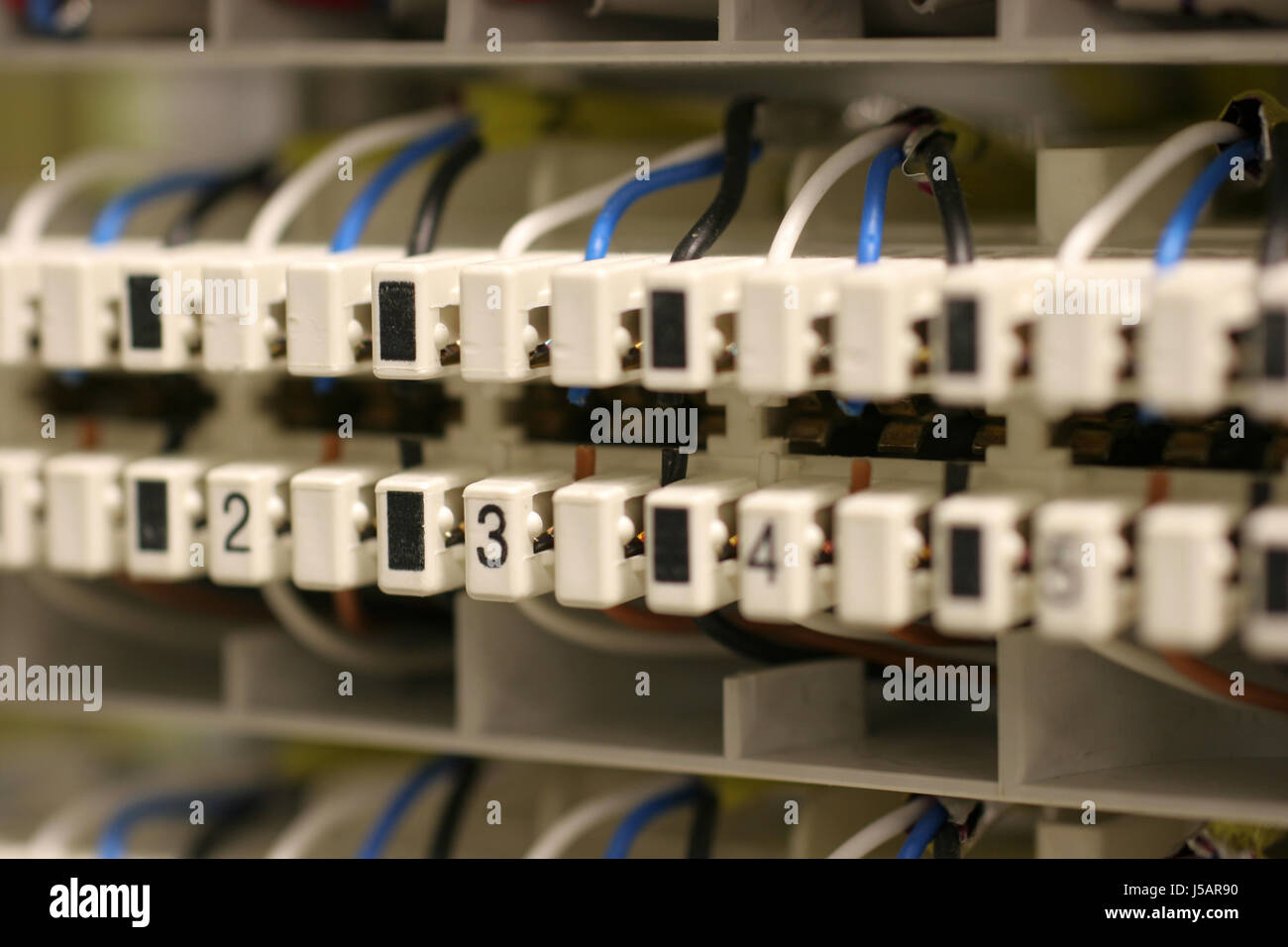 engineering blank european caucasian connection connectivity interface ...