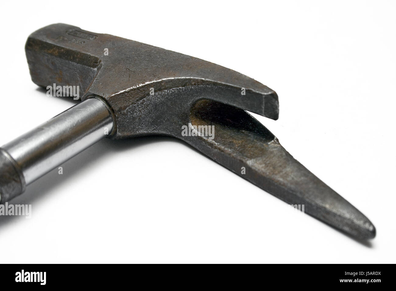 Rebuild reconstruction Cut Out Stock Images & Pictures - Alamy