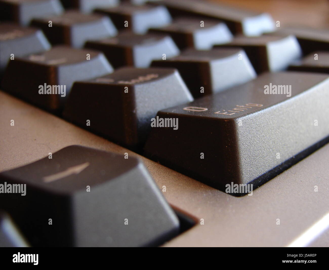 office keyboard PC computers computer calculator it letters email input ...