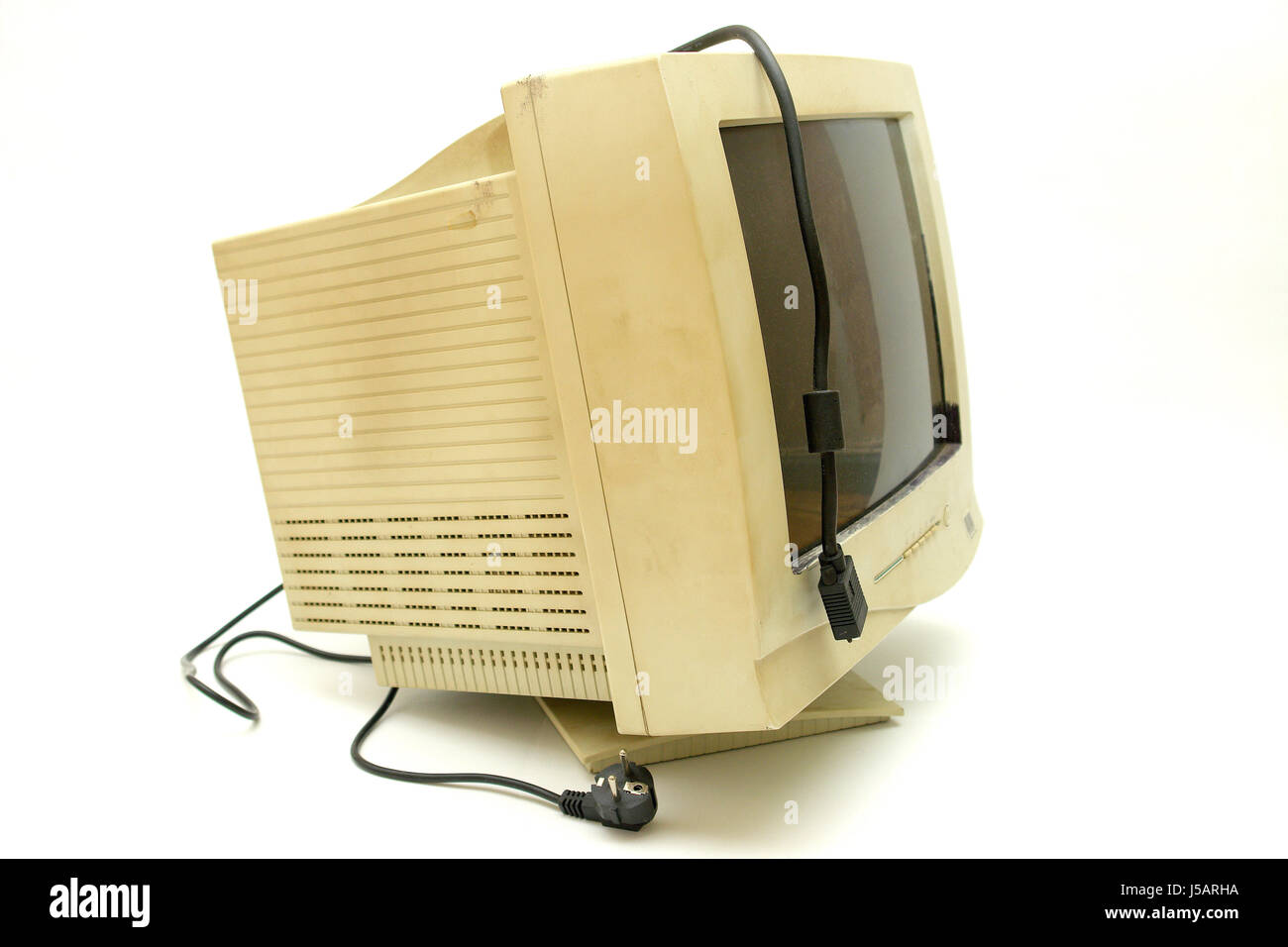 monitors PC computers computer monitor screen download computer screen ...