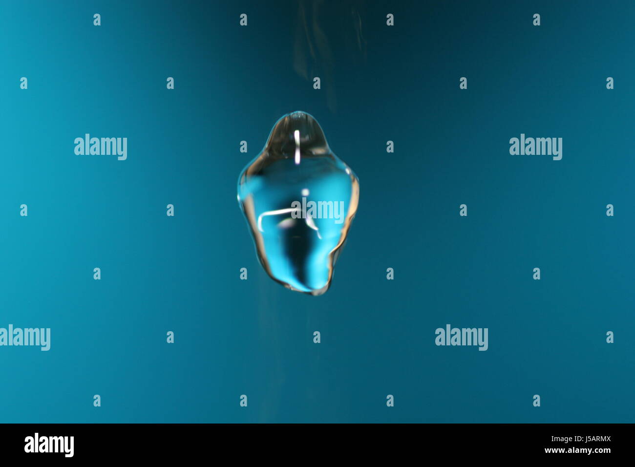 turquoise water drop waterdrop water drop drip drops seeping sopping ...