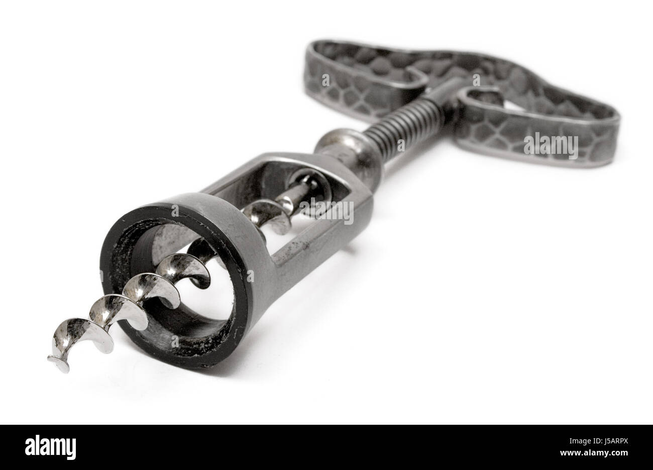 Rustic mechanics hi-res stock photography and images - Alamy