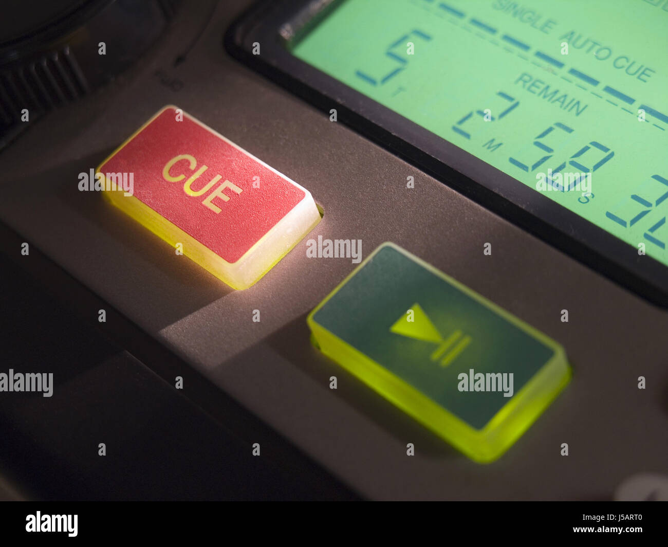 game tournament play playing plays played button equipment mixer ...