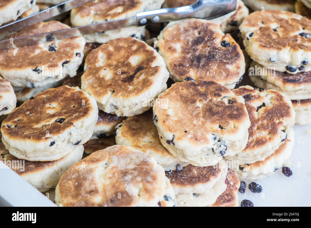 Swansea market hi-res stock photography and images - Alamy