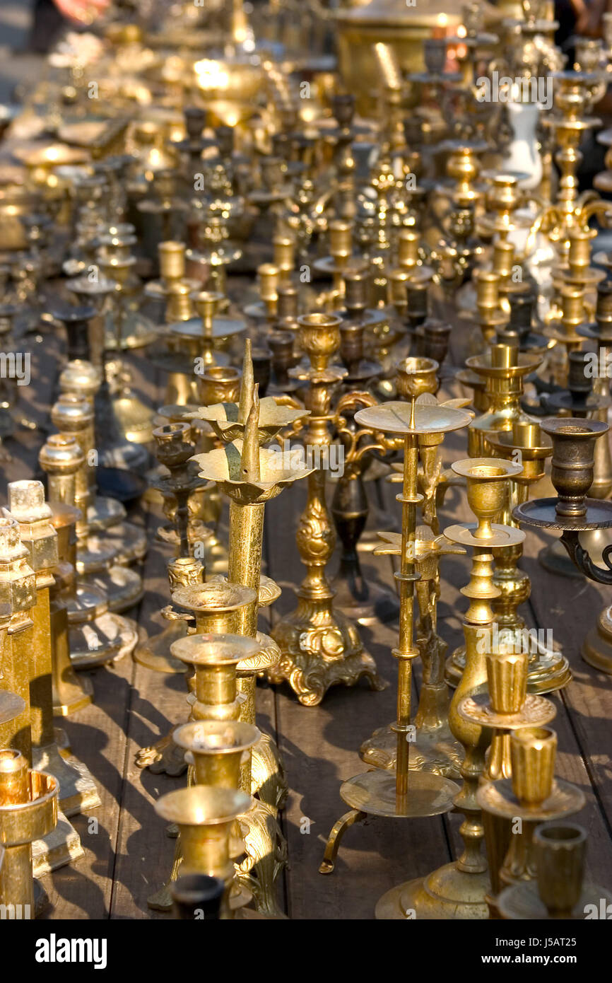 Plunder hi-res stock photography and images - Alamy